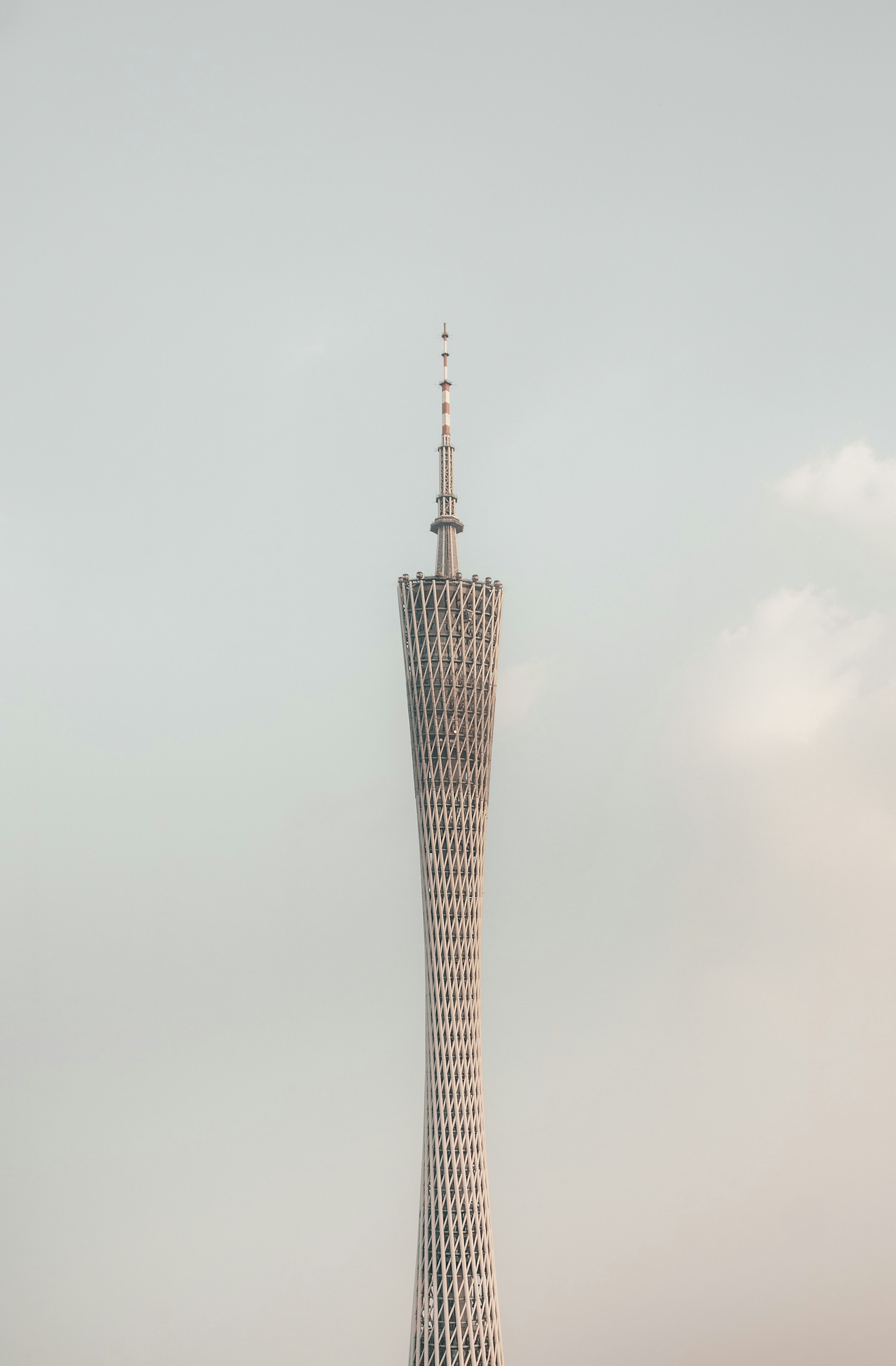 White tower photo – Free Grey Image on Unsplash