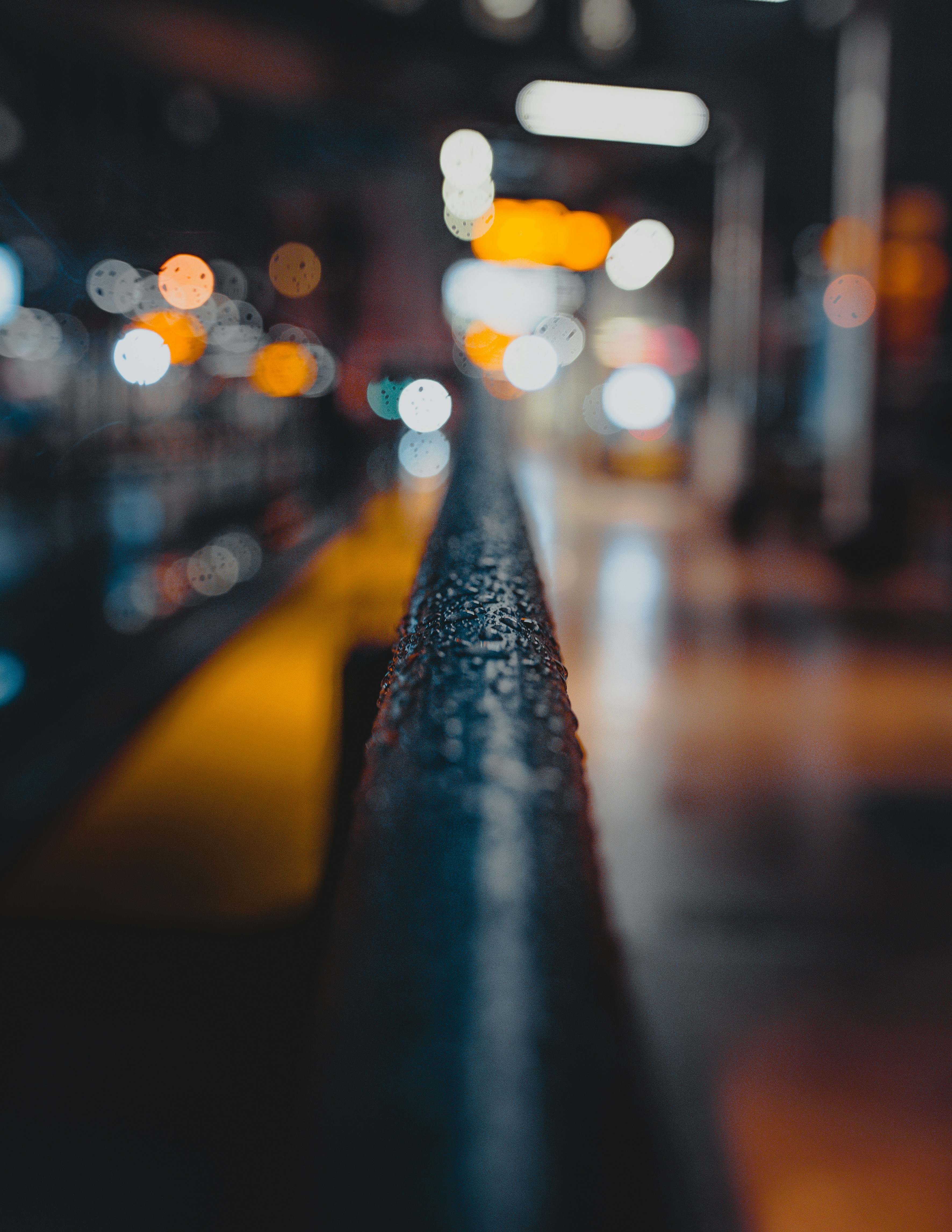 500+ Night Scene Pictures [HD] | Download Free Images on Unsplash