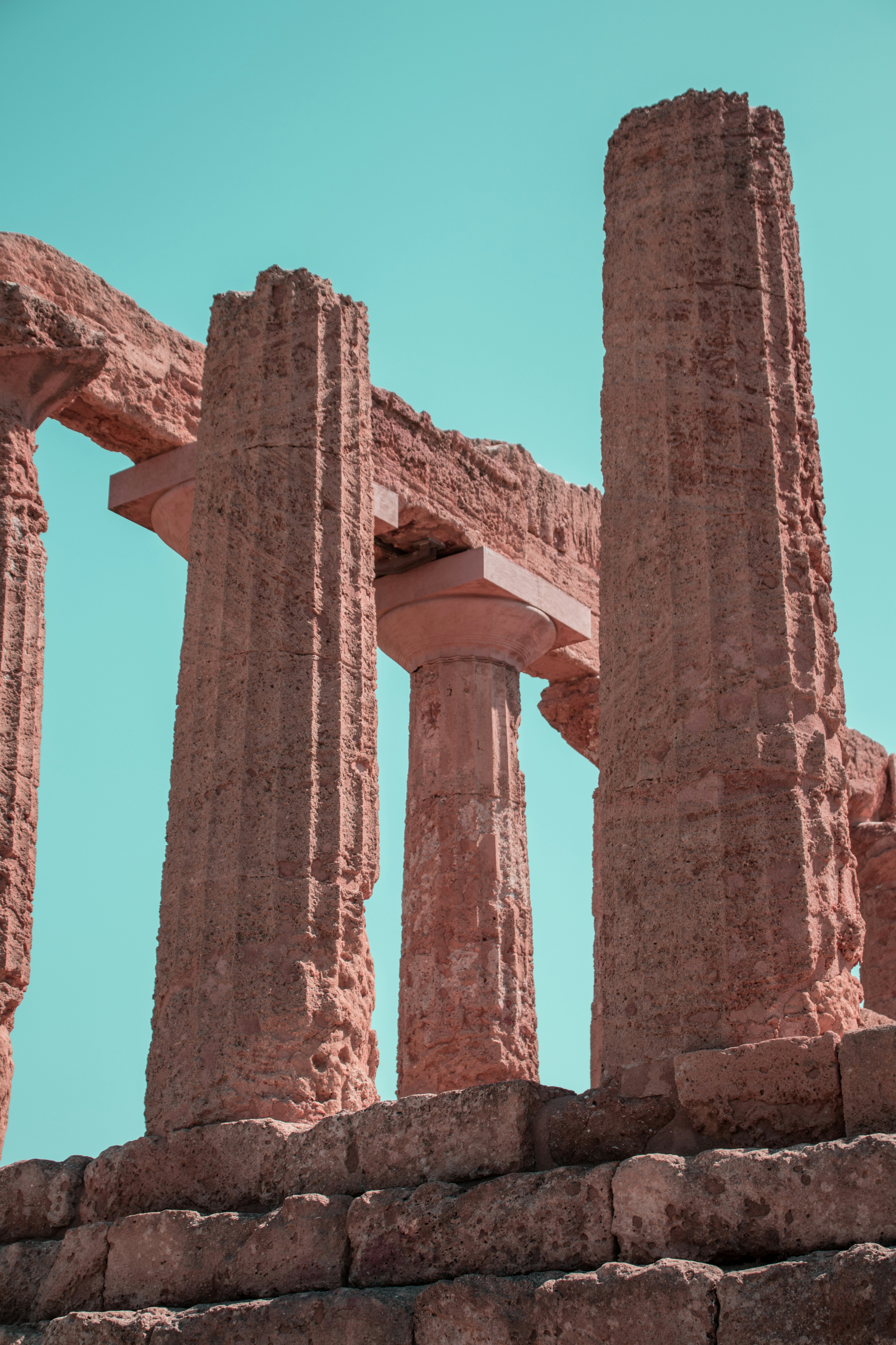 Antiquity Pictures | Download Free Images on Unsplash