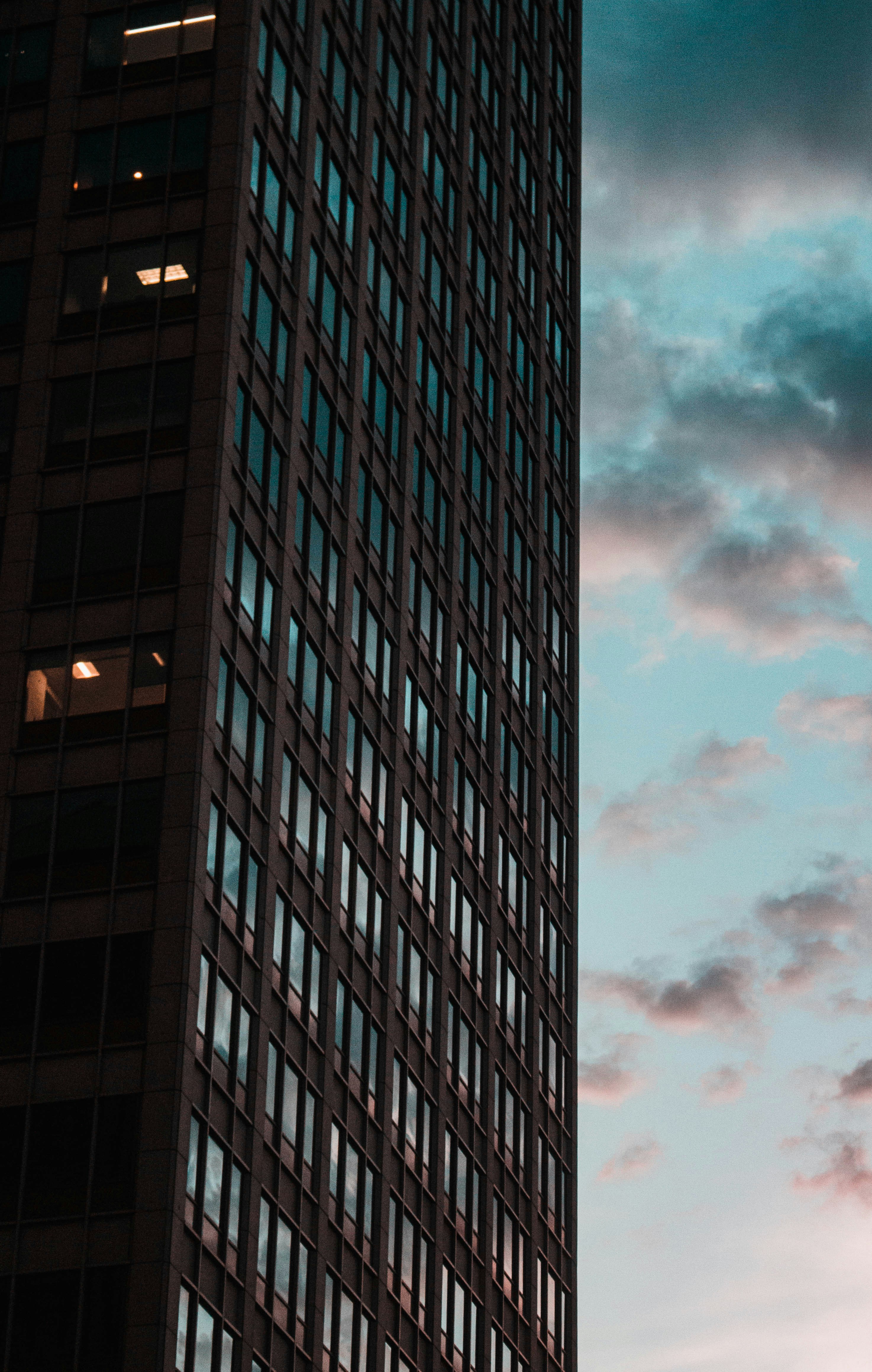Building during day photo – Free Indianapolis Image on Unsplash