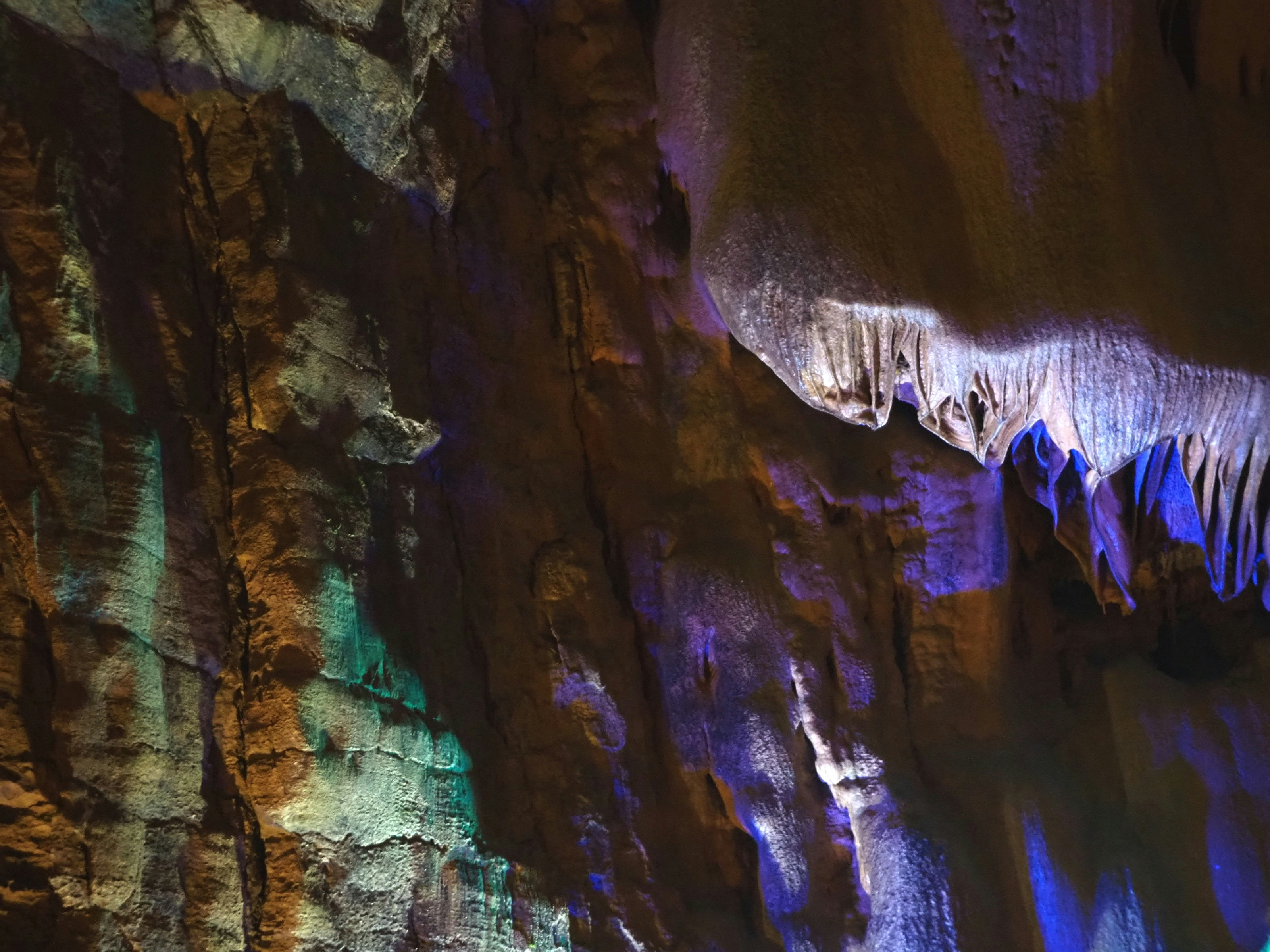 Henry Russell (@henryrussellzfac023) | Unsplash Photo Community