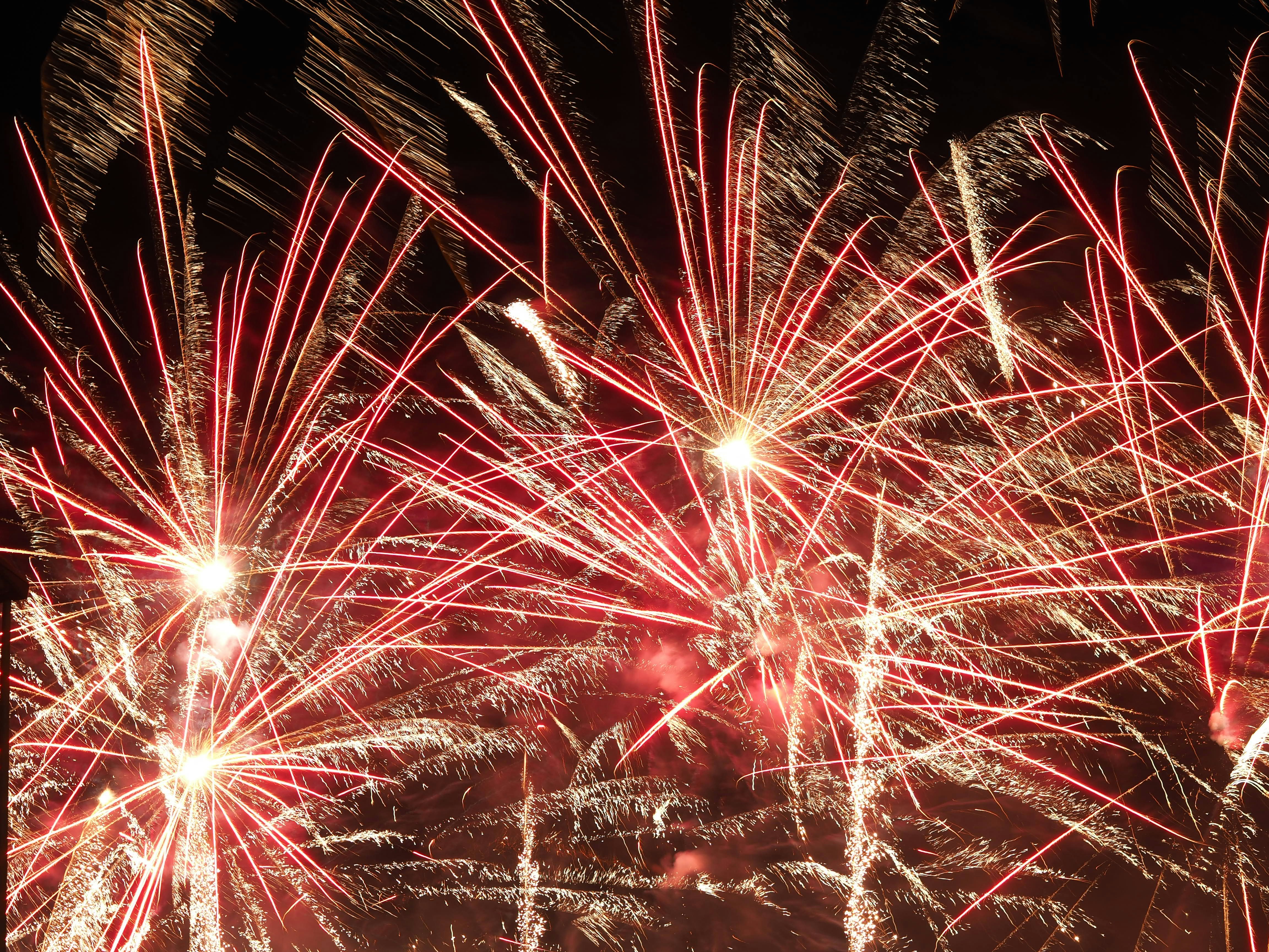 Henry Russell (@henryrussellzfac023) | Unsplash Photo Community