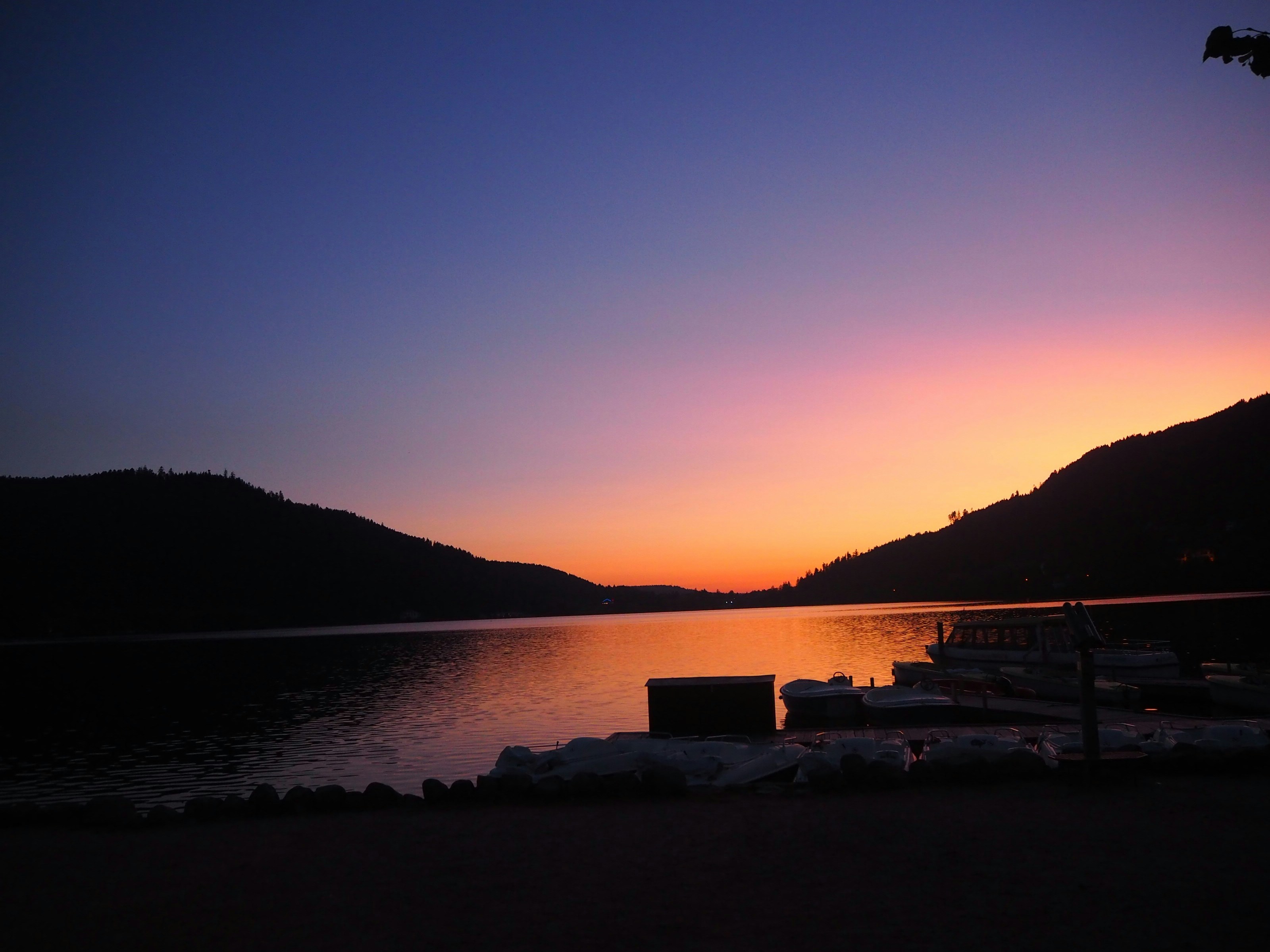 Henry Russell (@henryrussellzfac023) | Unsplash Photo Community