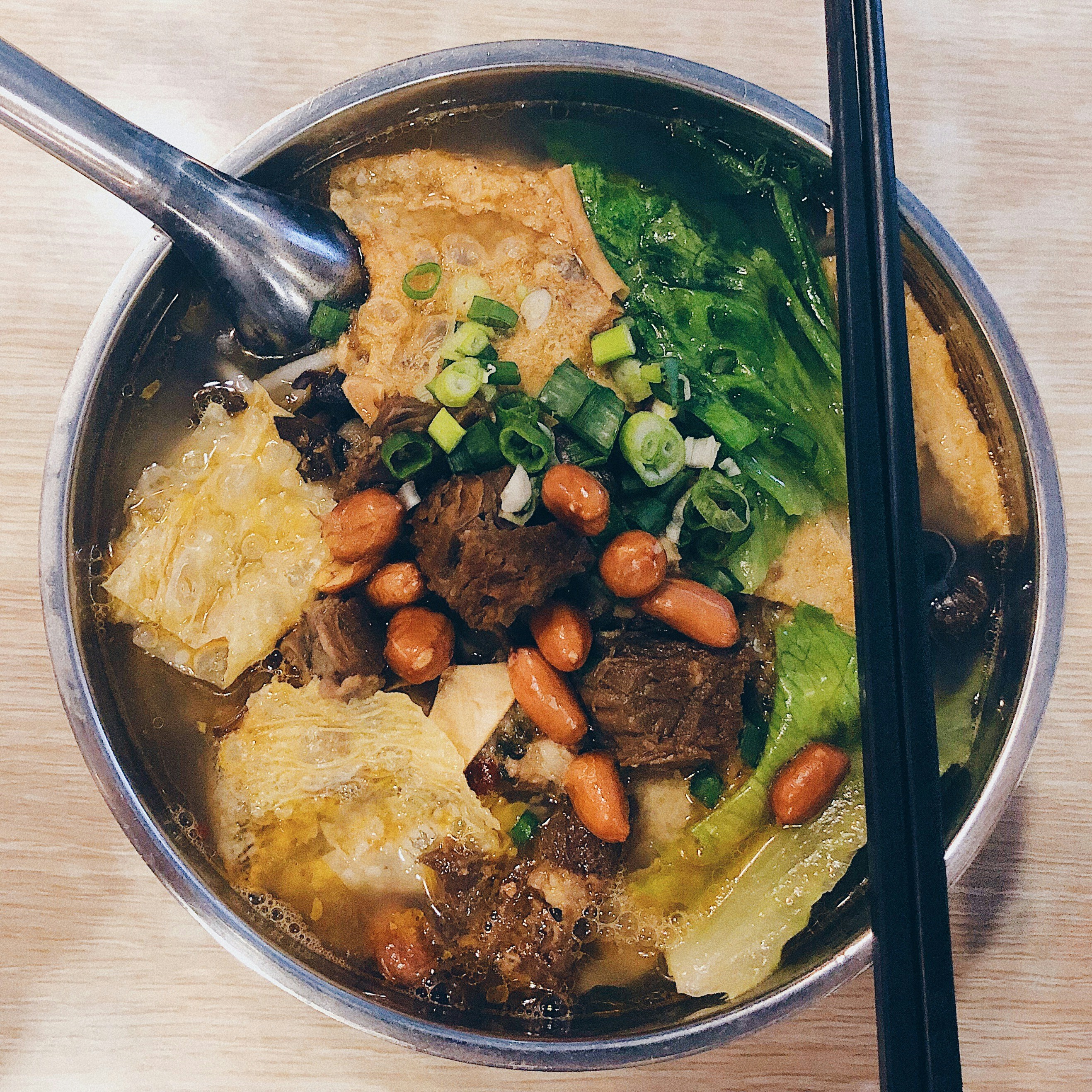 Jason XIE (@crabxie) | Komunitas Foto Unsplash