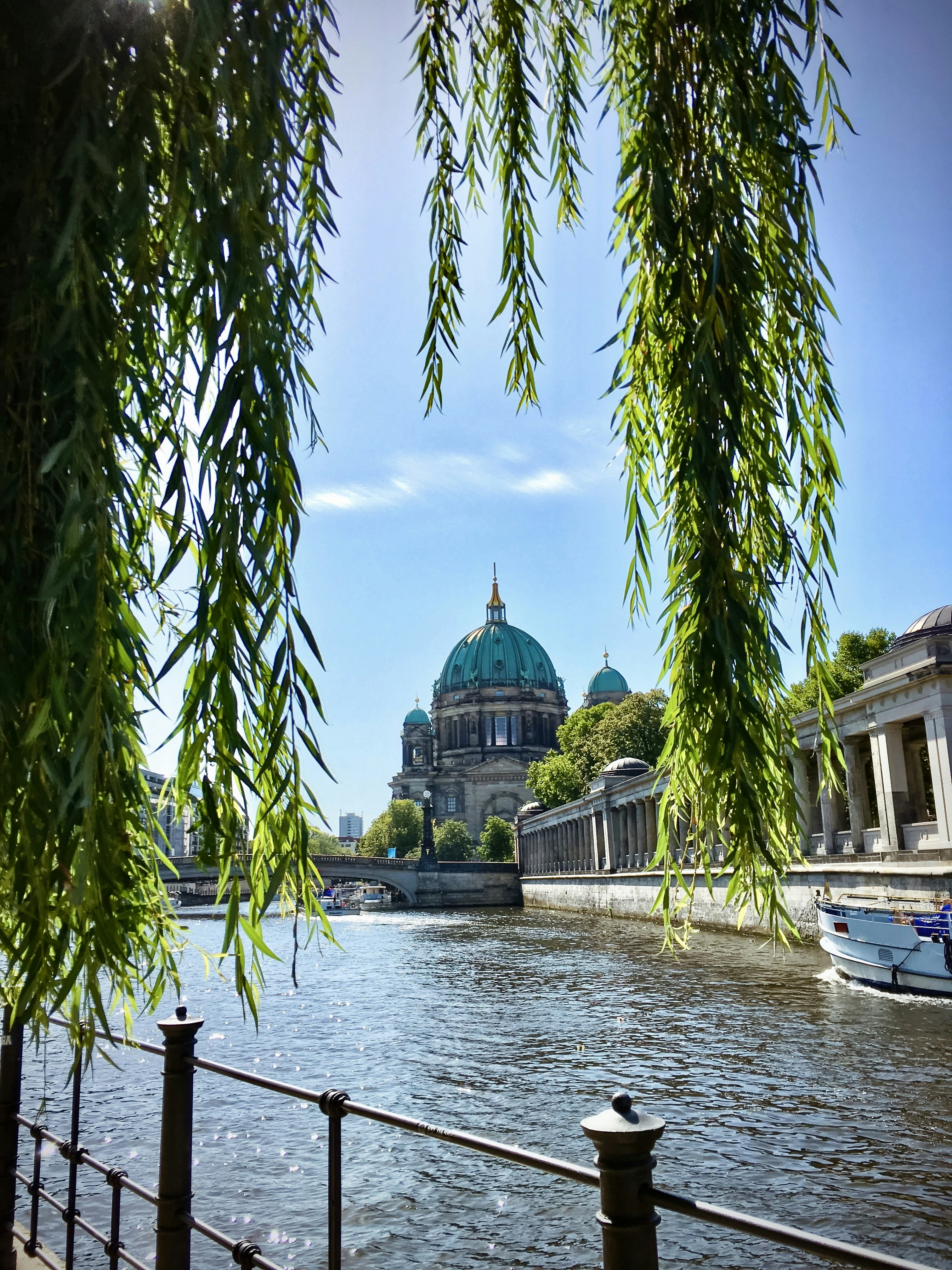 Définition de taguer | Dictionnaire français