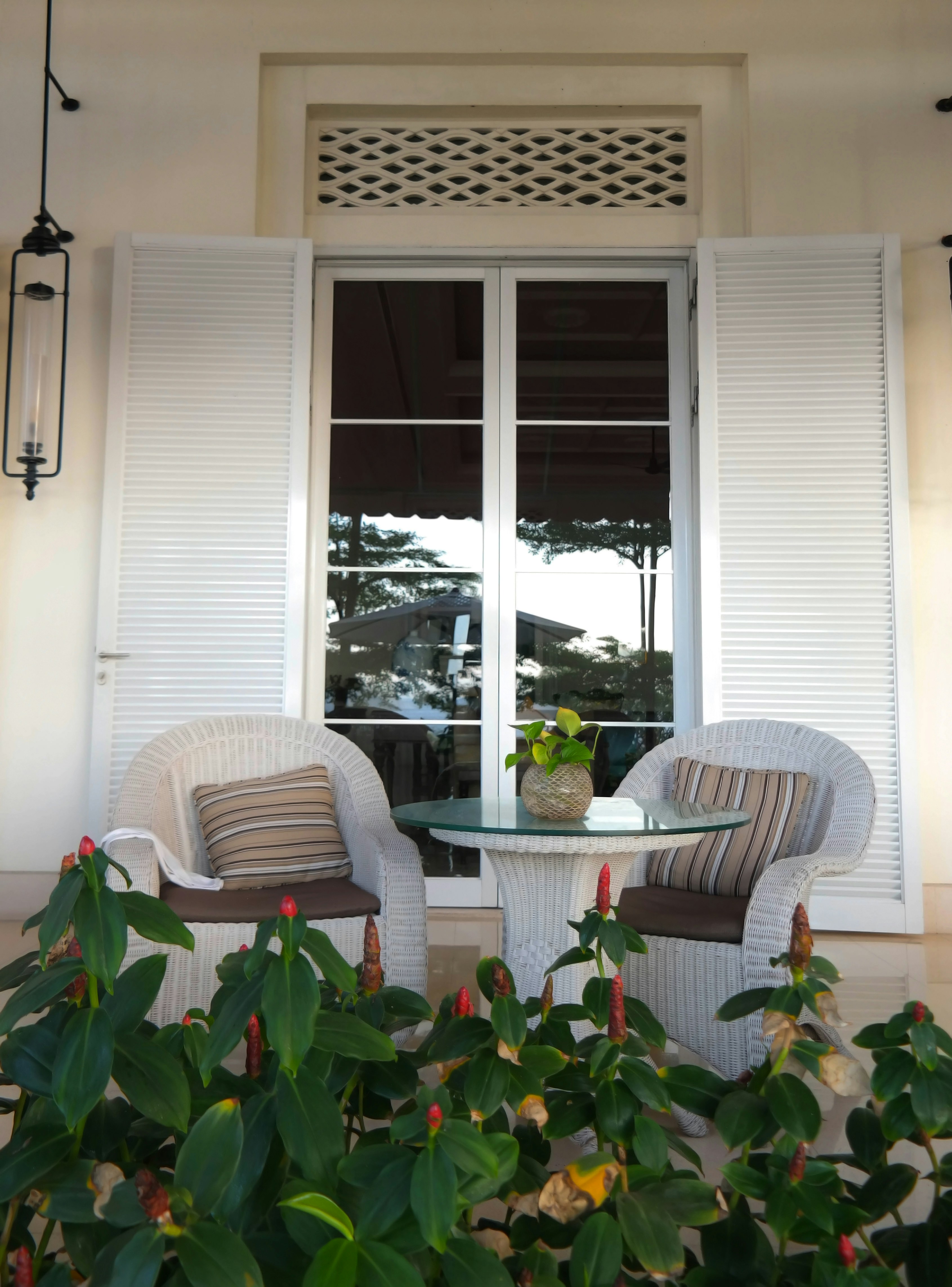 Définition de téra | Dictionnaire français