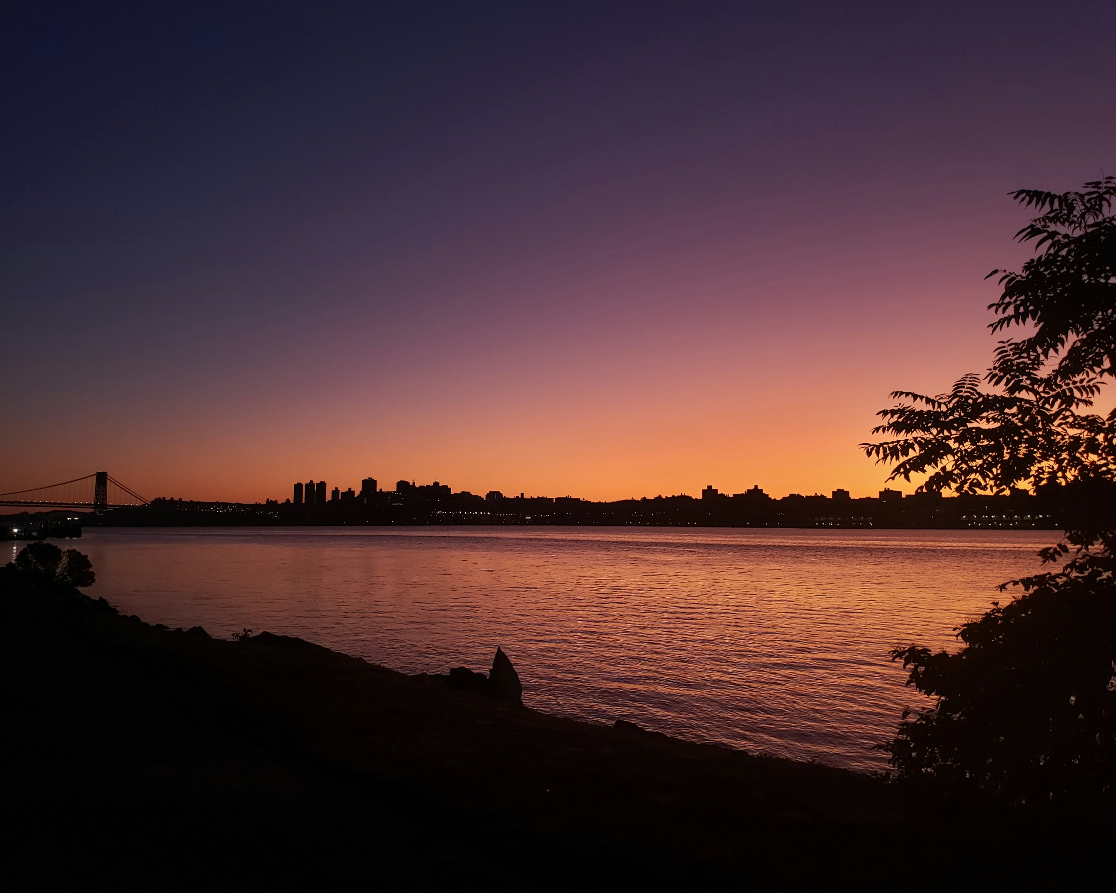 Sunrise & Sunset | 8 best free sunset, sunrise, outdoor and plant ...