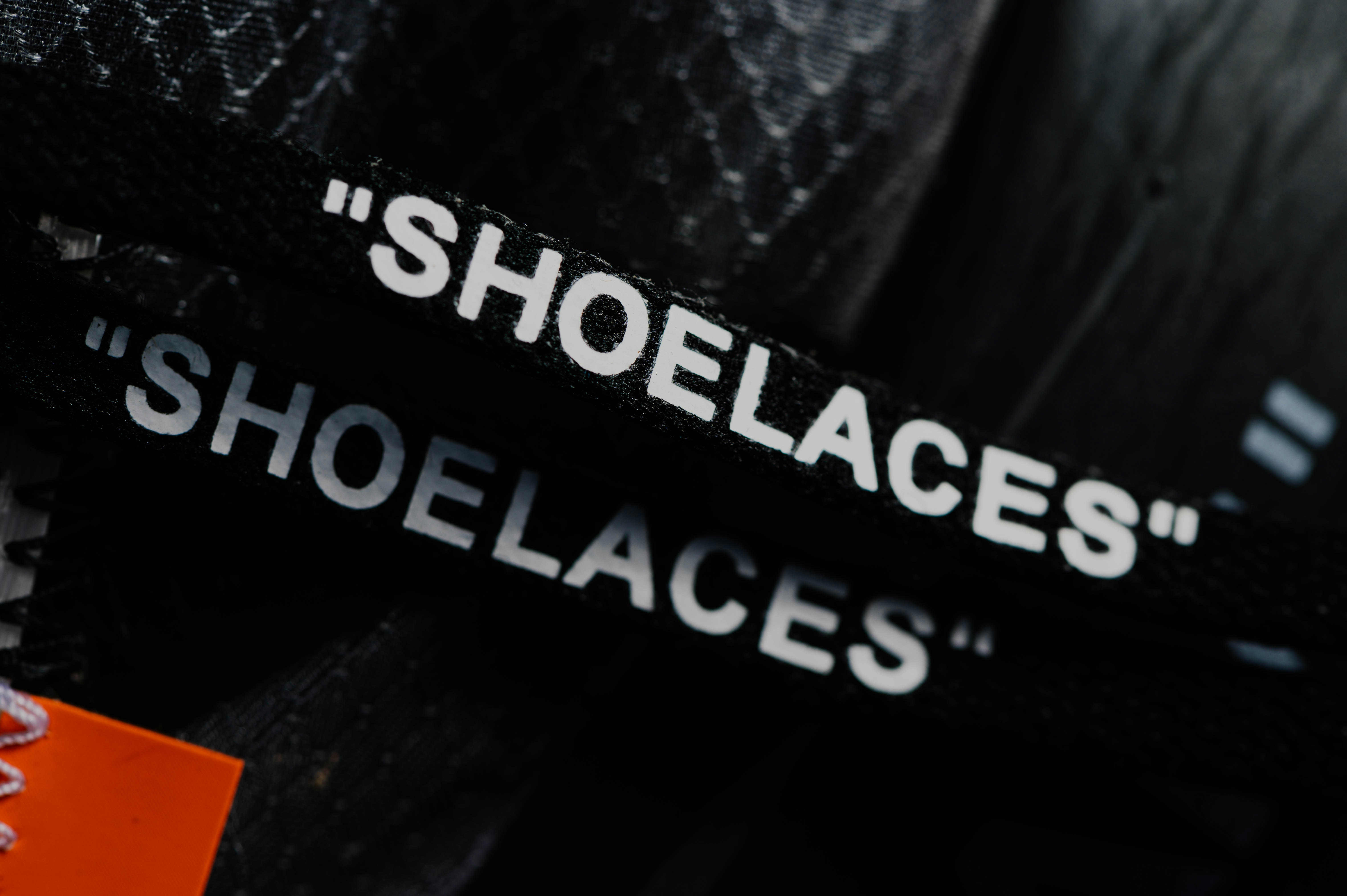 Shoes Website Templates Pictures | Download Free Images on Unsplash