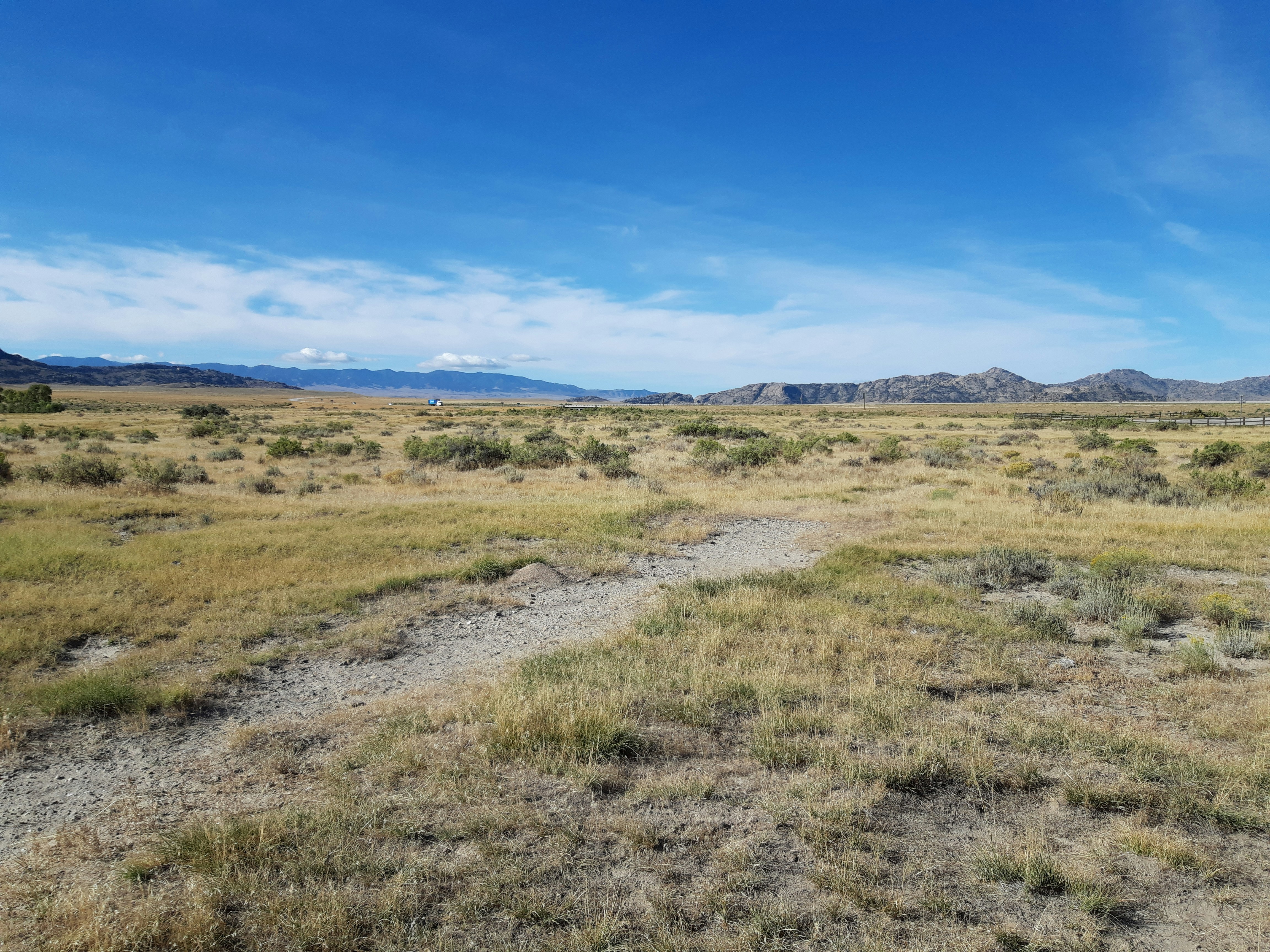 Ed Crocker (@edcrockerphotos) | Komunitas Foto Unsplash