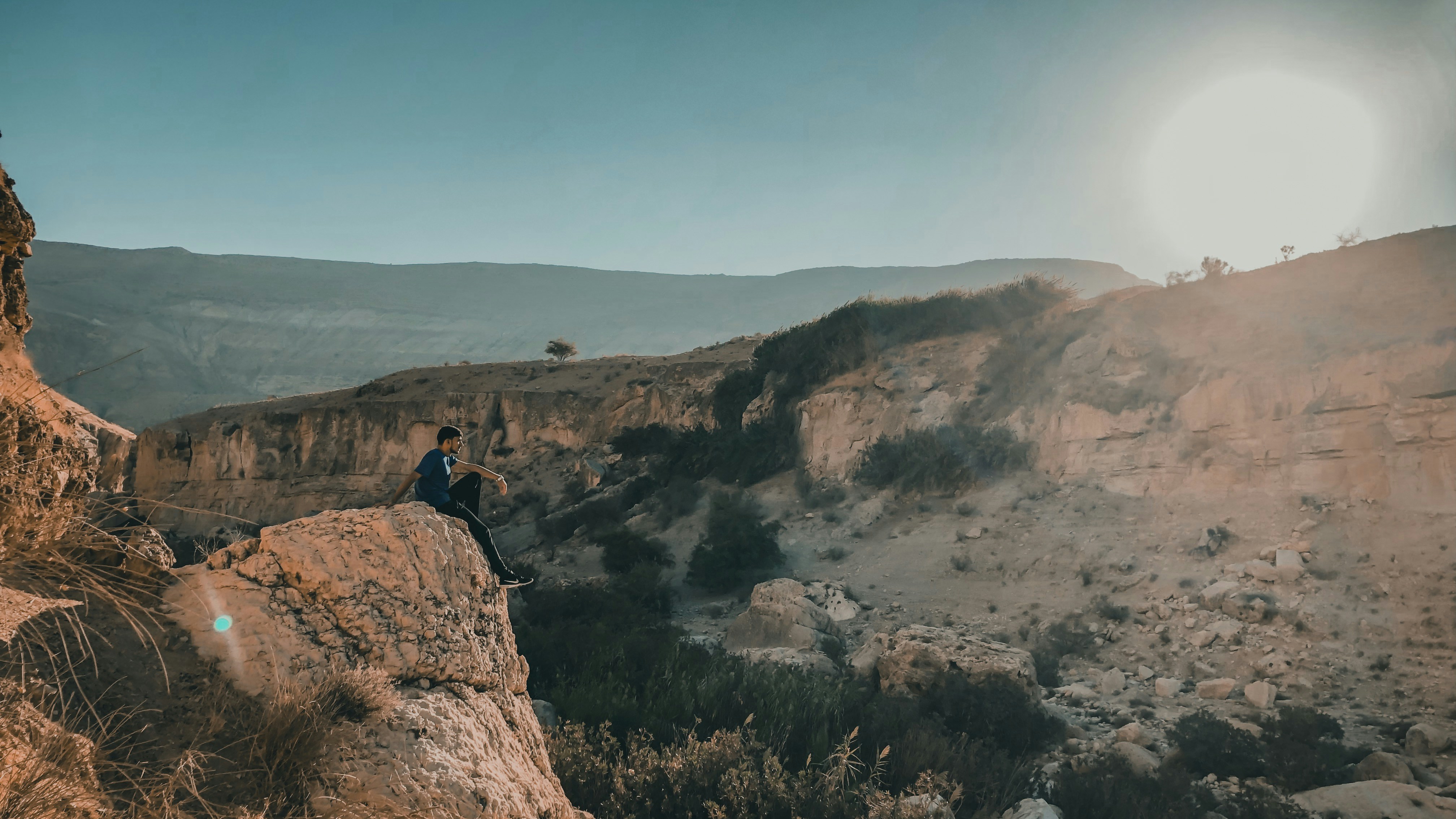 Rever Pictures | Download Free Images on Unsplash