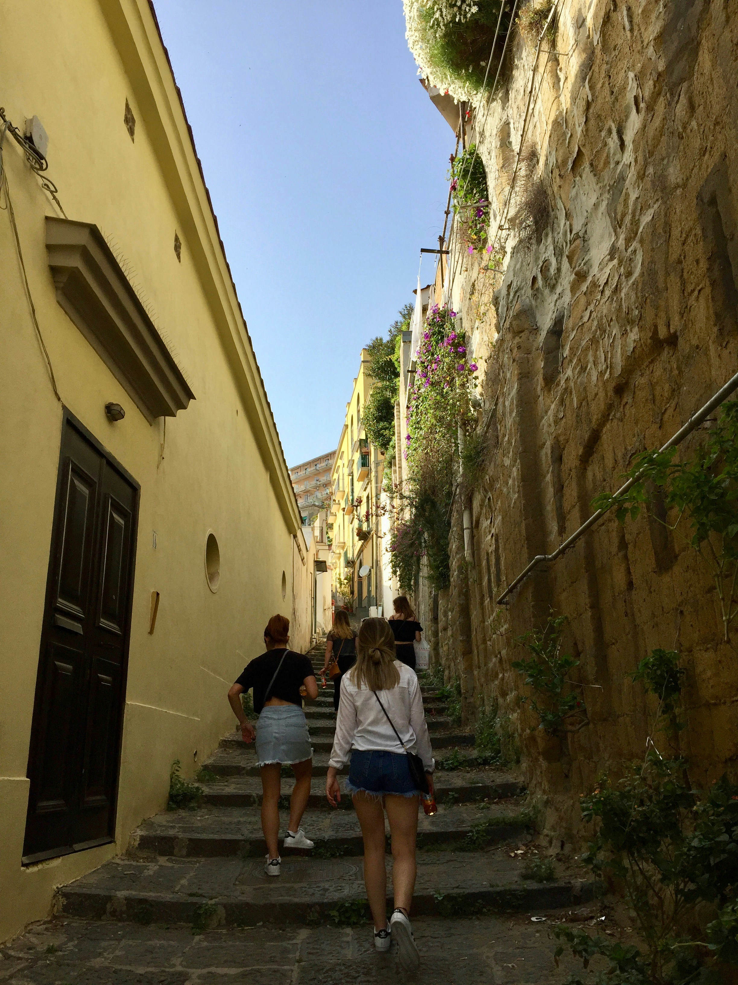 Isi Parente (@isiparente) | Unsplash Photo Community