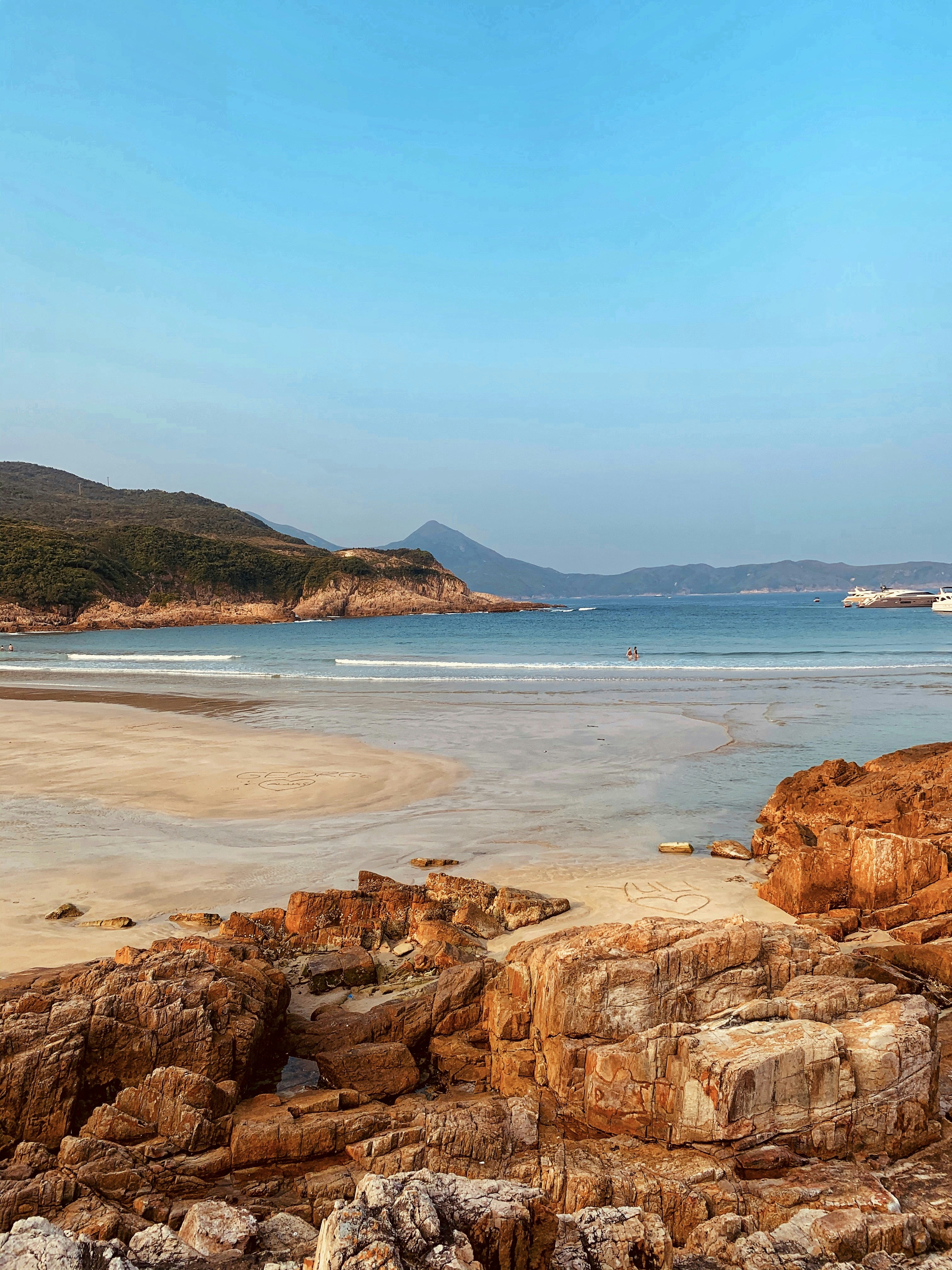 Promontory Pictures | Download Free Images on Unsplash