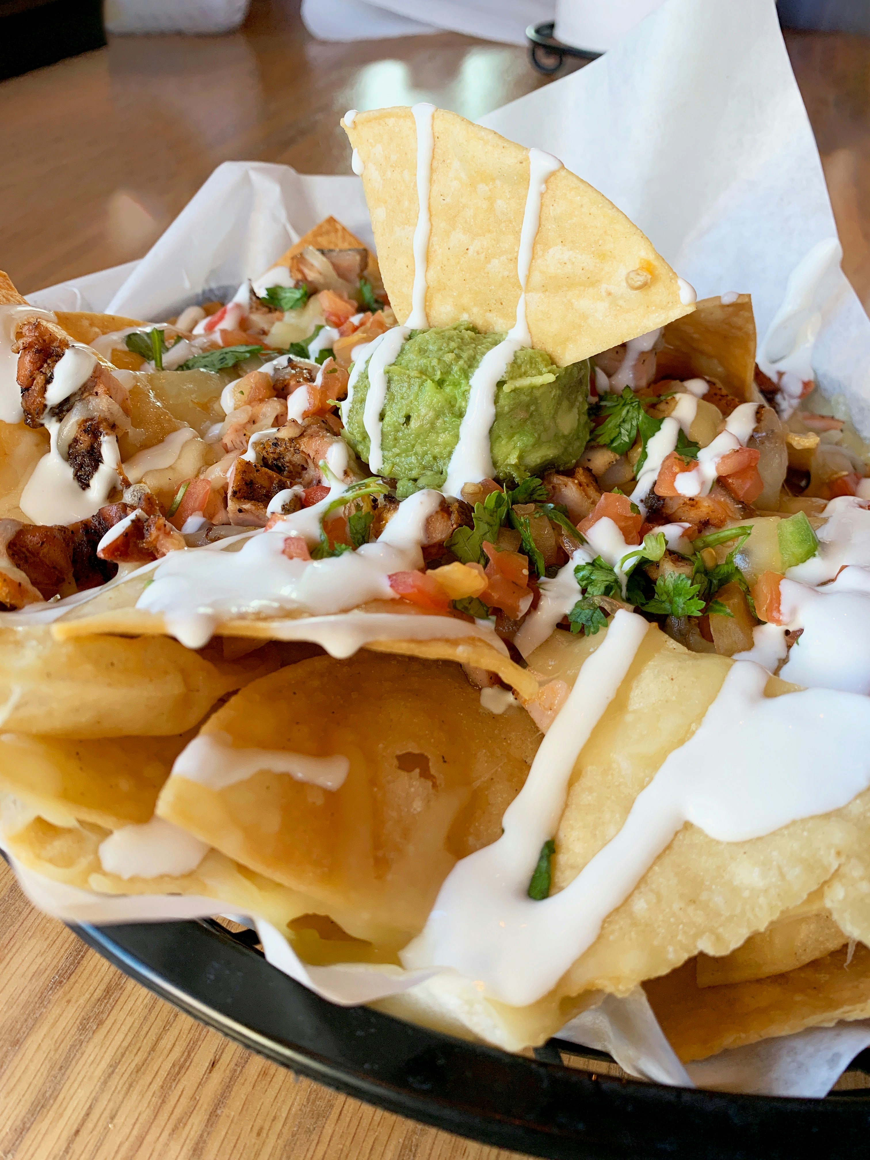 Nachos Pictures [HQ] | Download Free Images on Unsplash