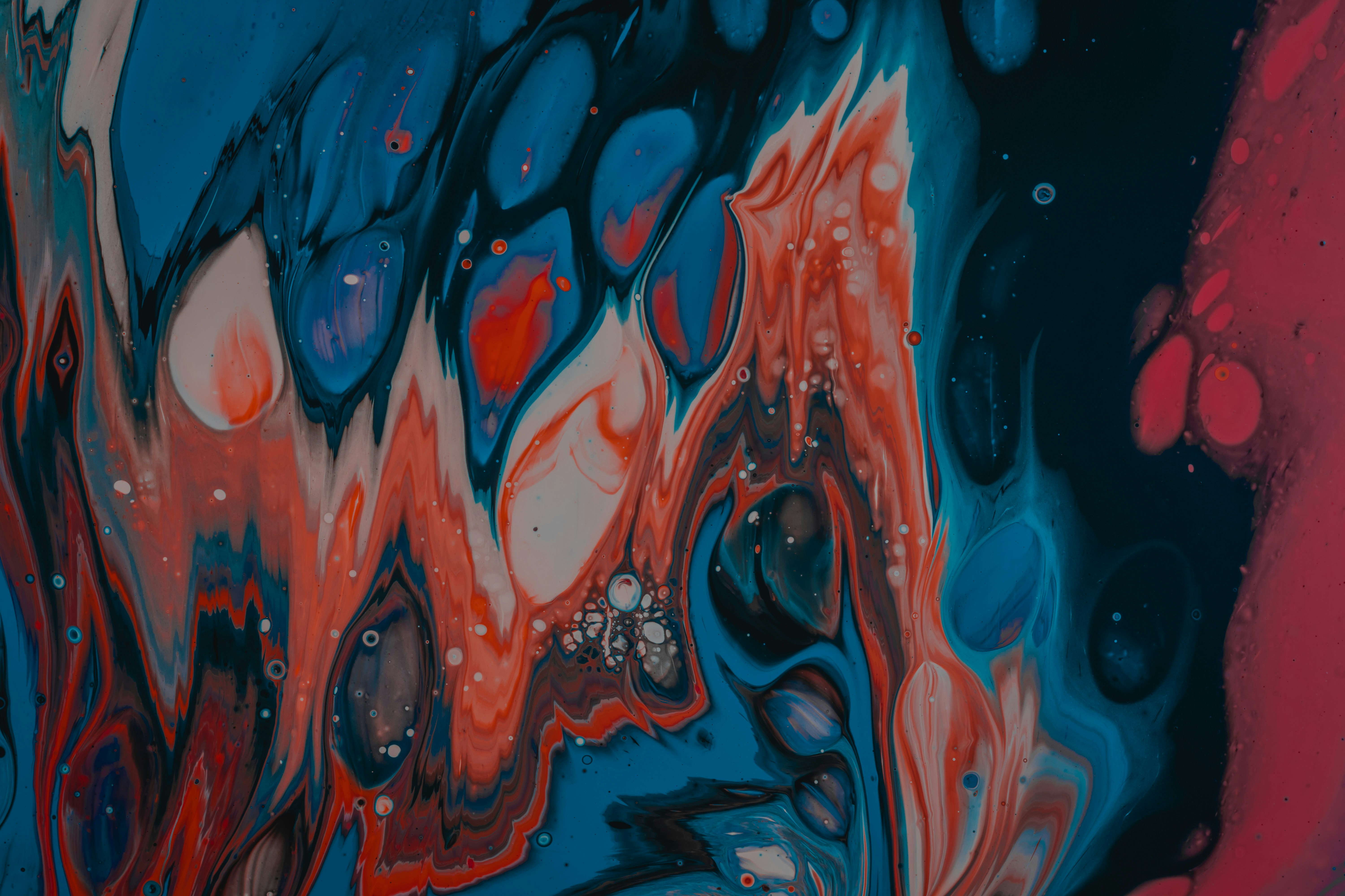 TEX | 100+ best free tex, background, texture and pattern photos on ...