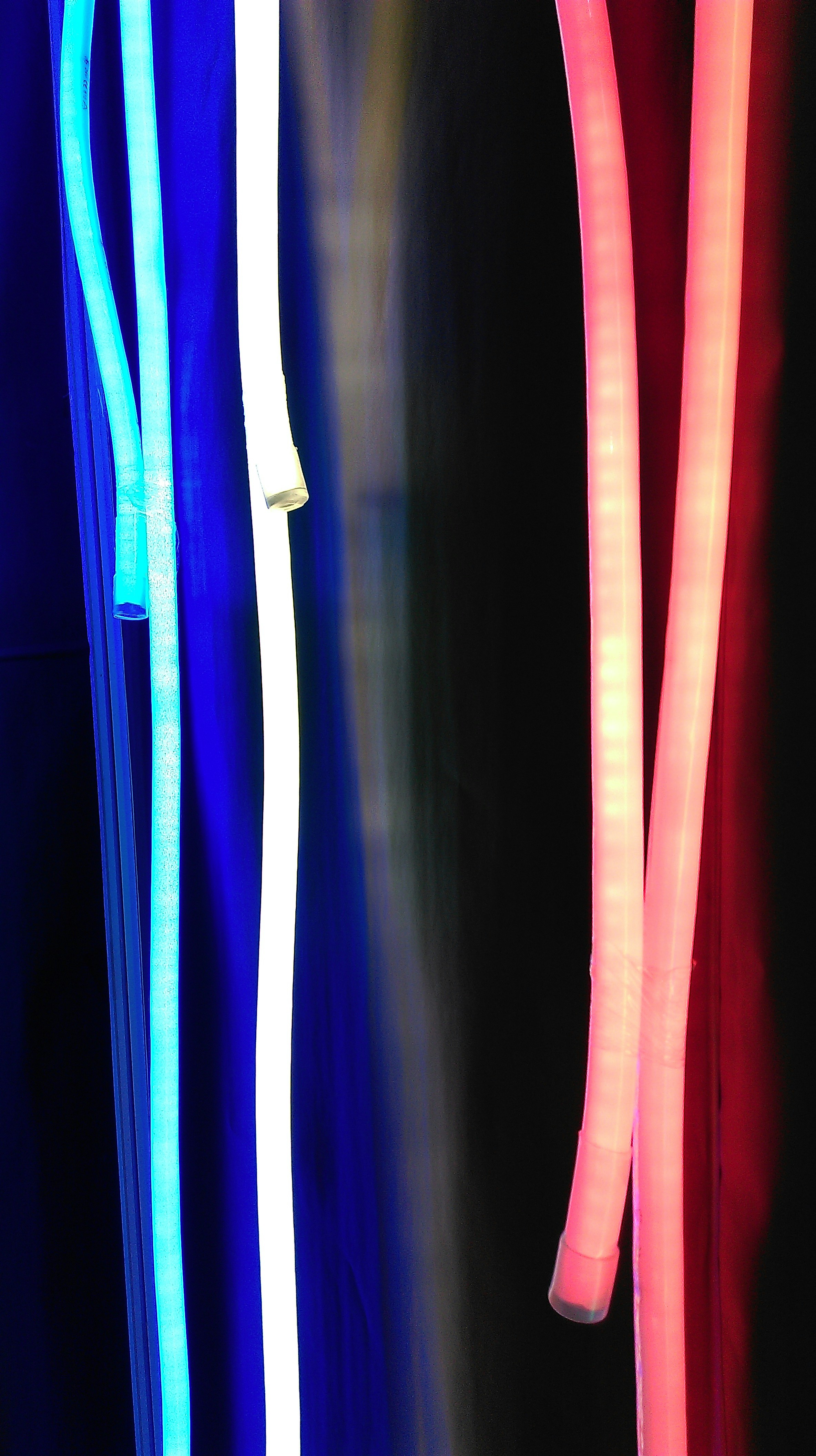 Ledgor Lighting (@ledgor) | Comunidad de fotos de Unsplash