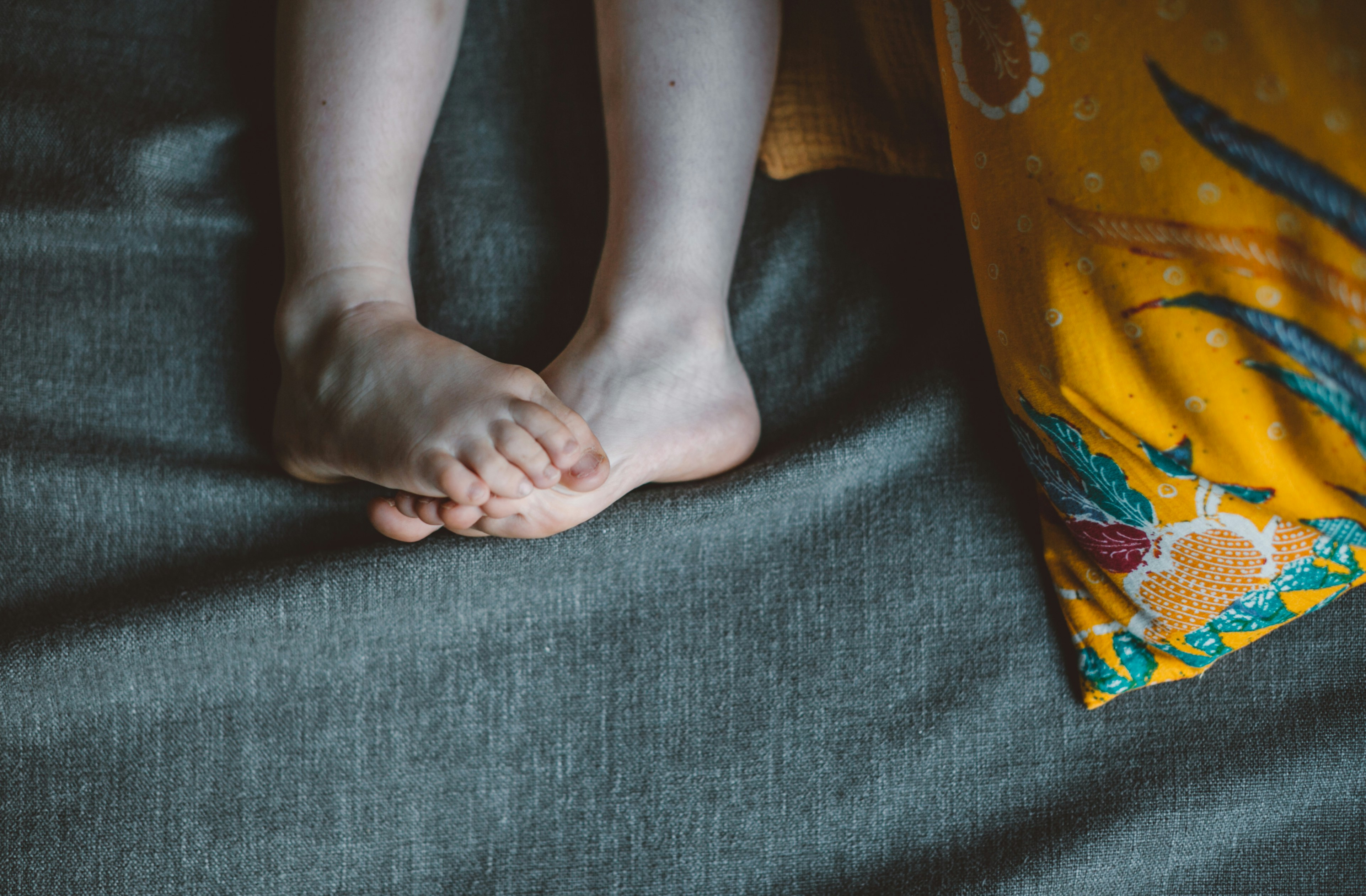 Child Feet Pictures | Download Free Images on Unsplash