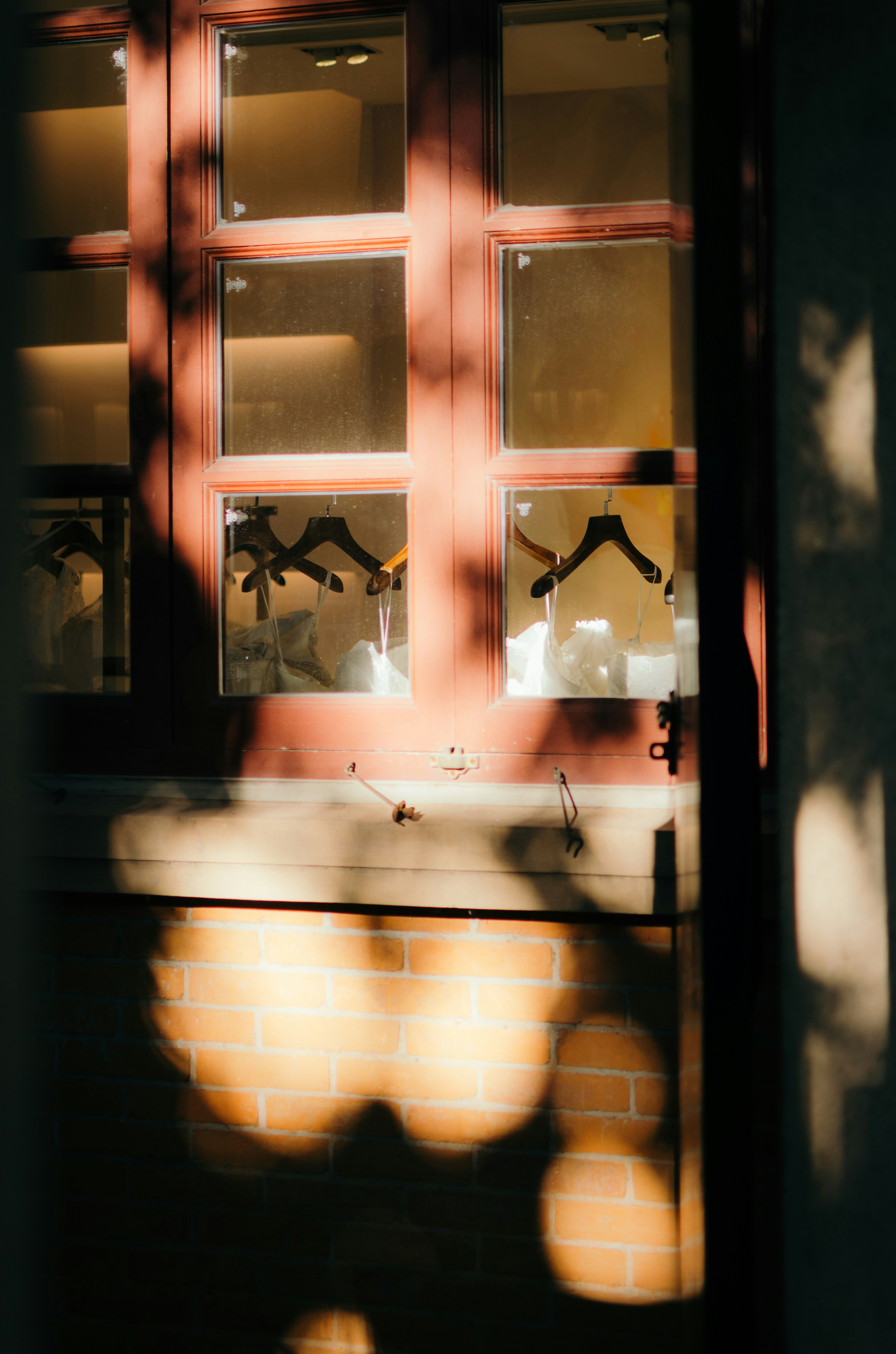 Nikon D7000 + Nikon AF-S DX Nikkor 35mm F1.8G sample photo - ldom0F9ijJ ...