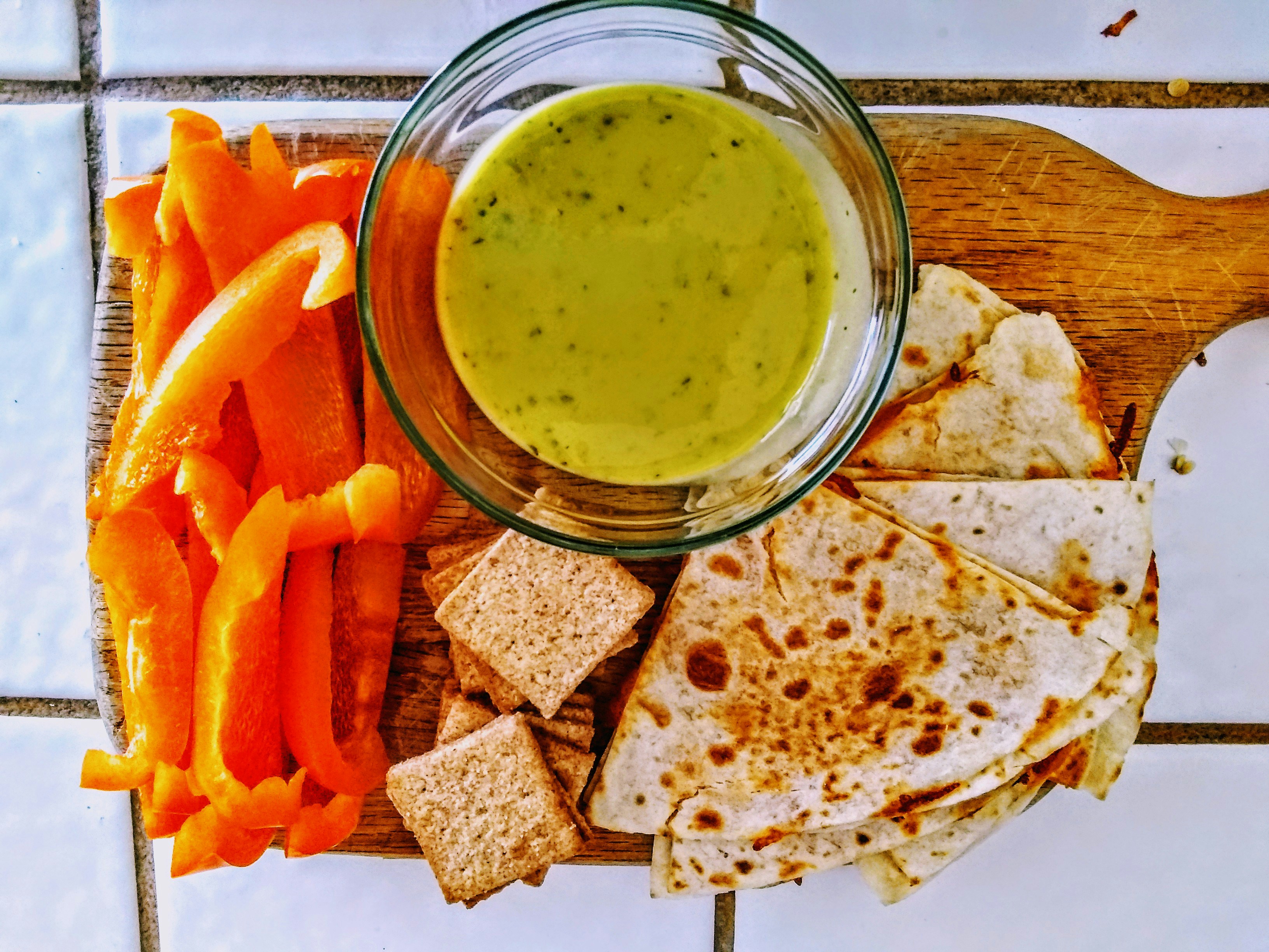 Which Dance Moms Mom Are You Food Quiz