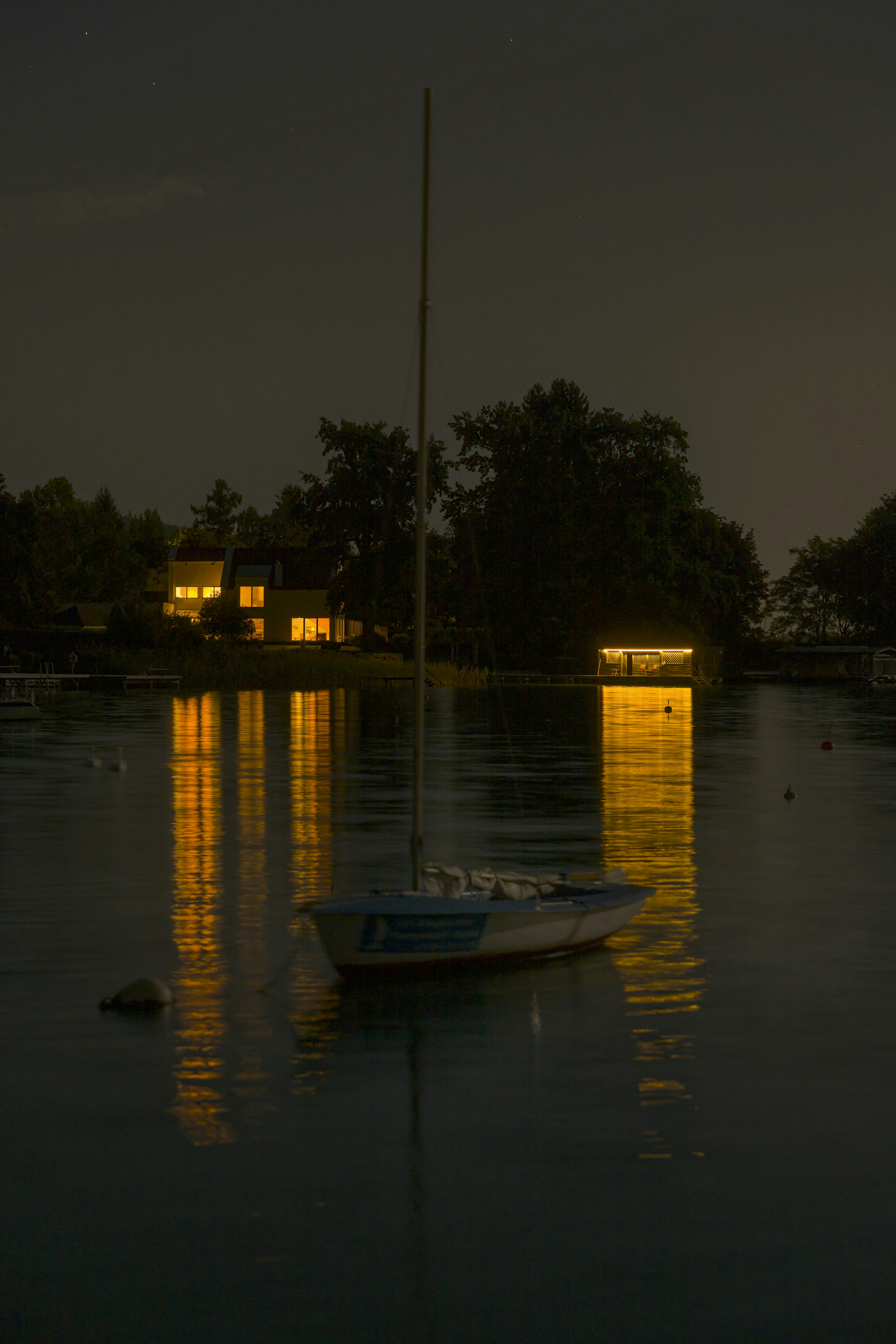 krumpendorf am wörthersee
