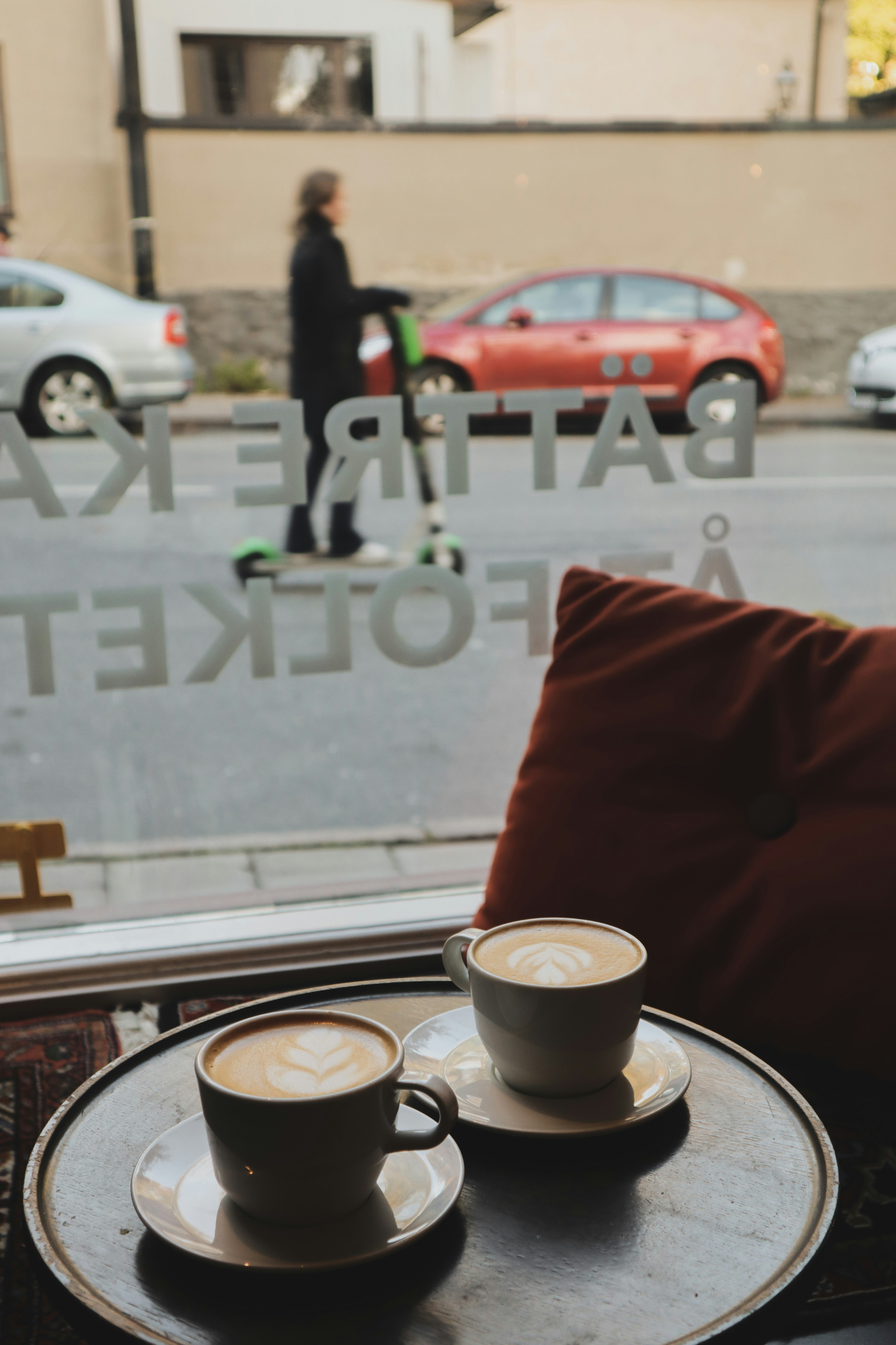 Coffee Machines Pictures | Download Free Images on Unsplash