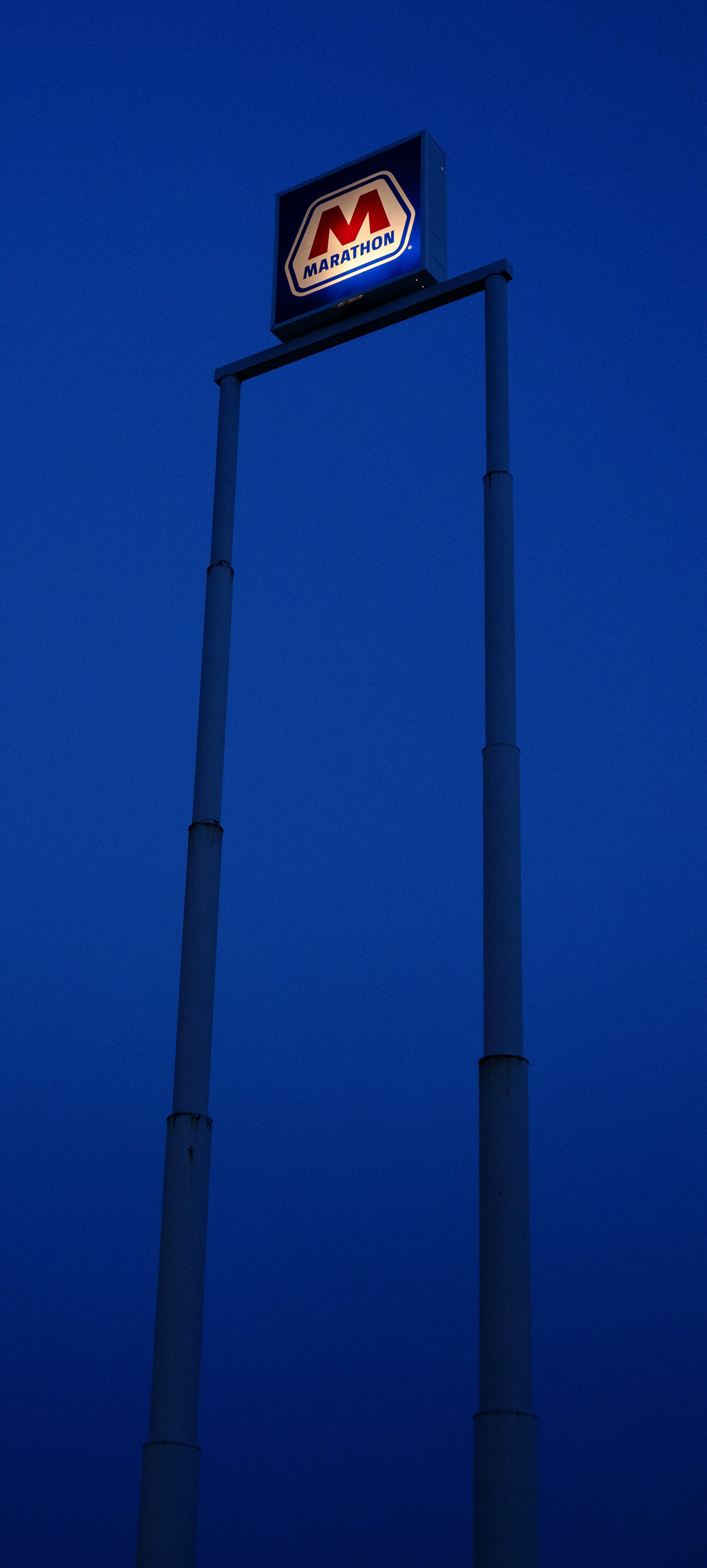 Photo by Skyler Gerald with Fujifilm X-Pro1