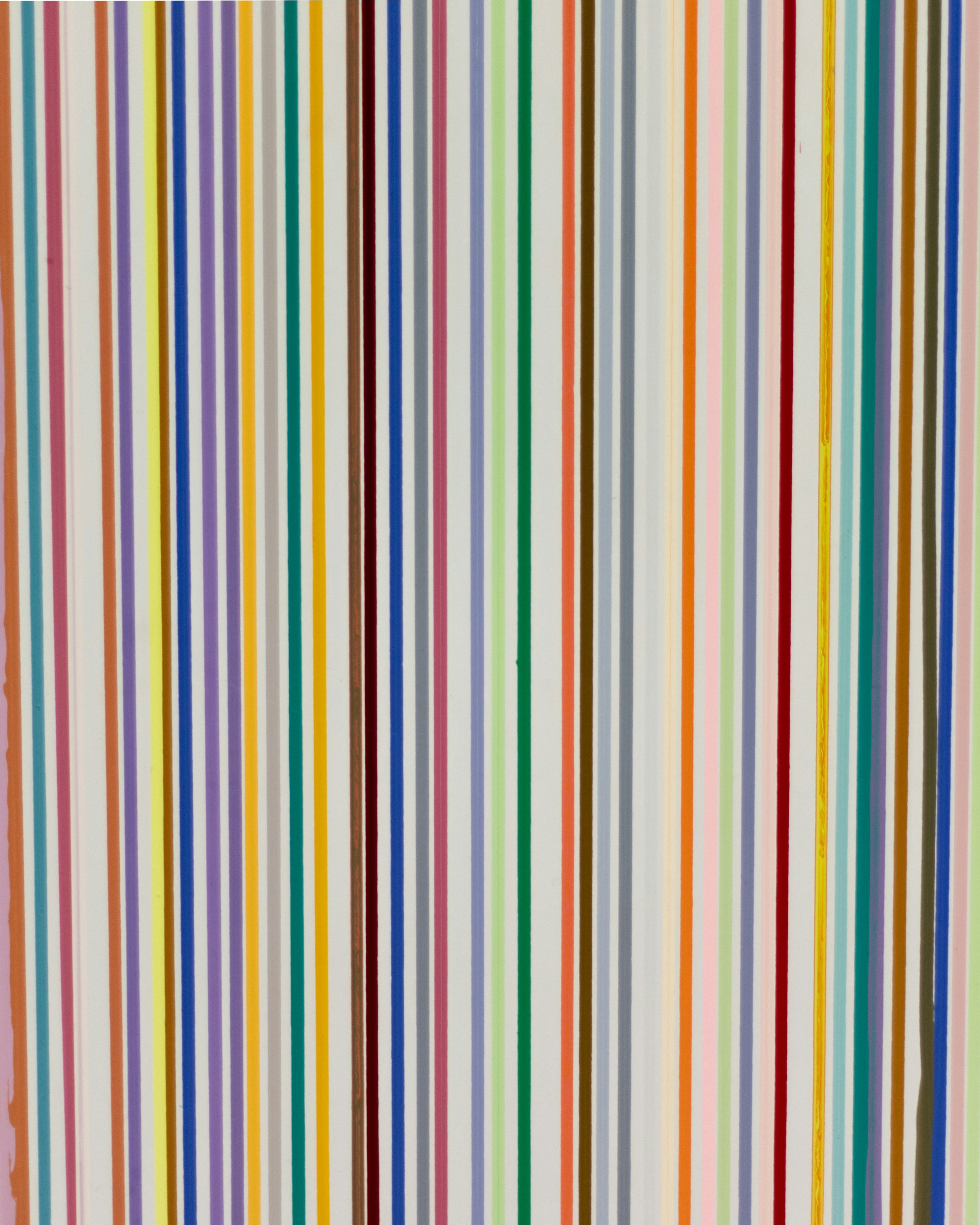 Line Pattern Pictures | Download Free Images on Unsplash