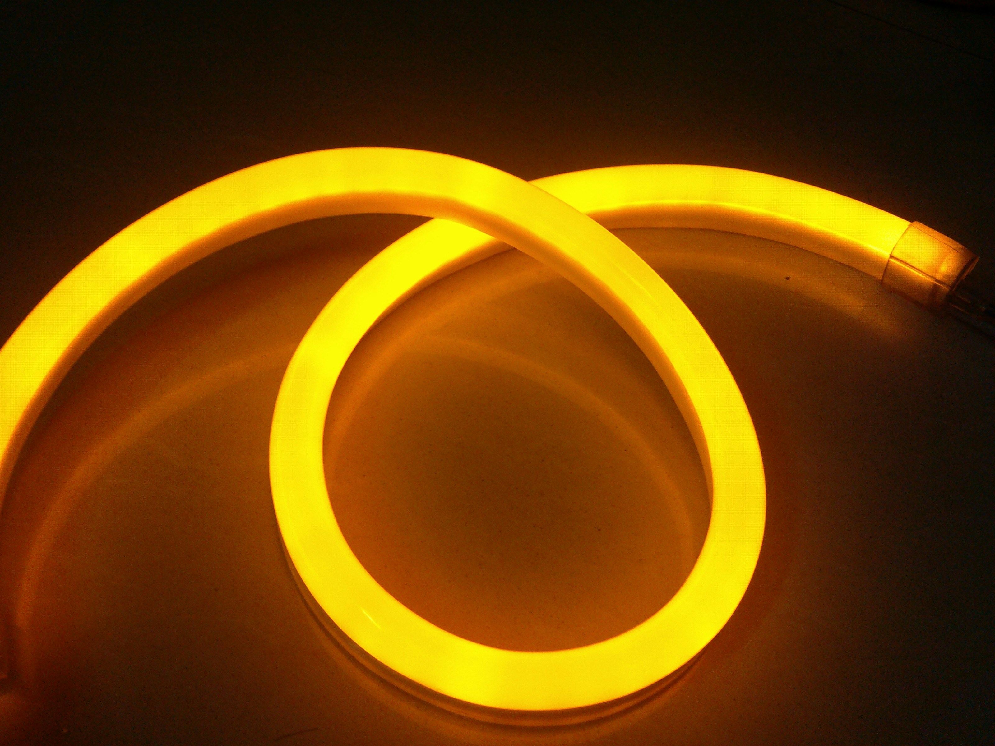 Ledgor Lighting (@ledgor) | Comunidad de fotos de Unsplash