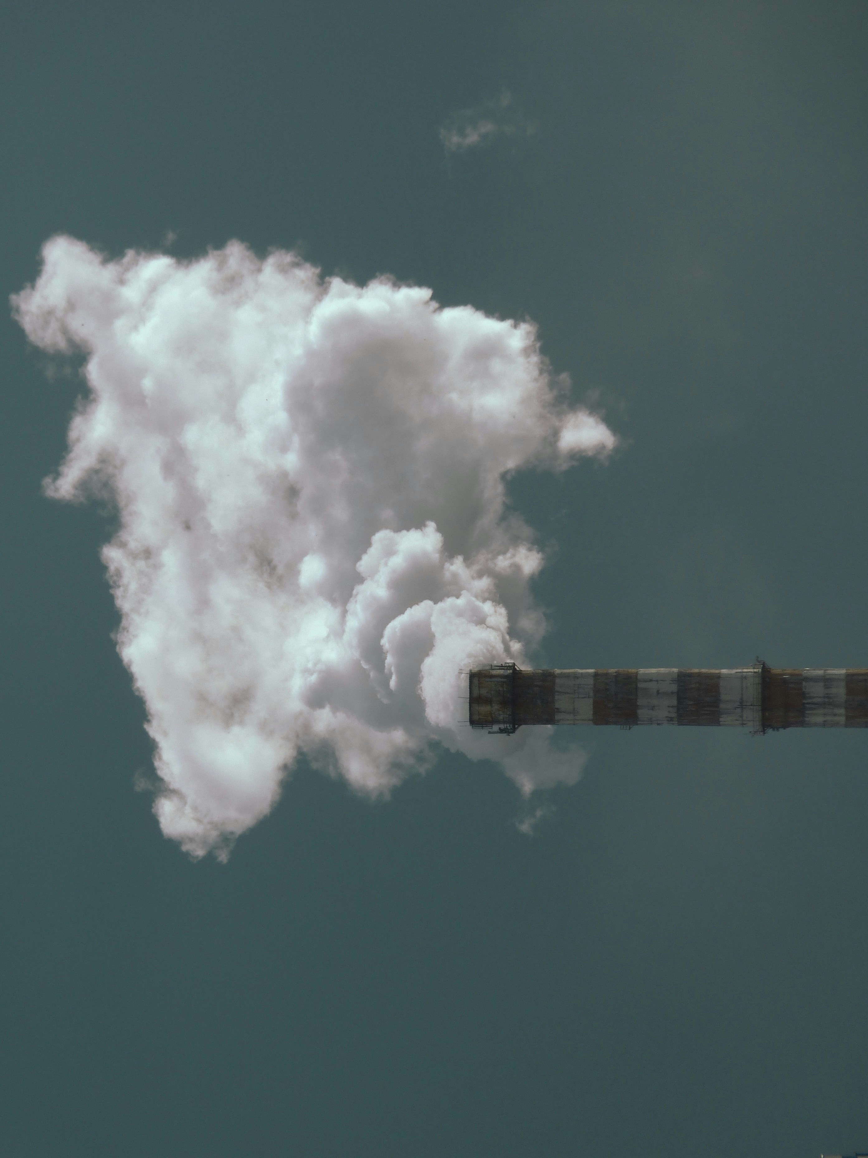 Sample photo from Panasonic Lumix FZ38