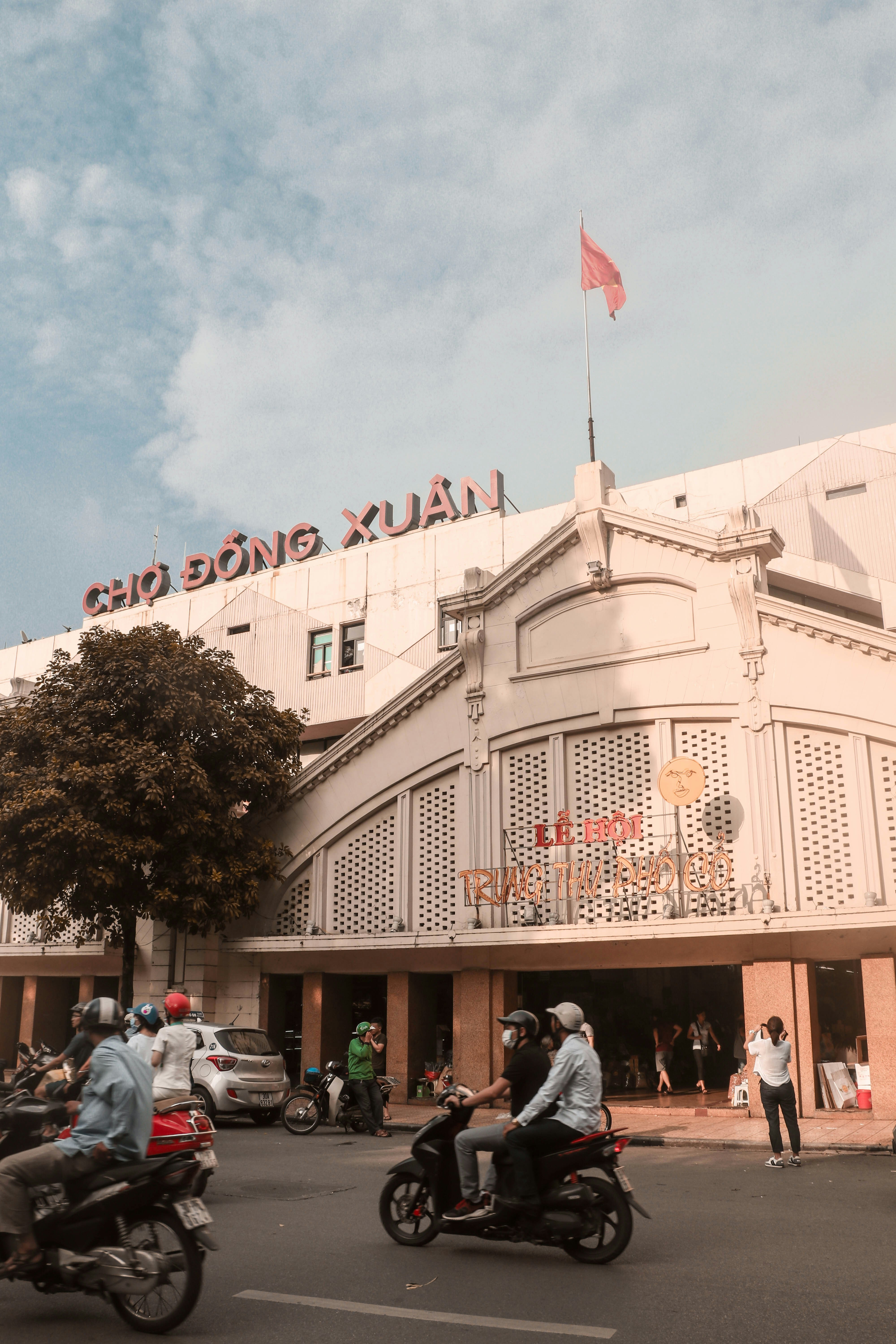 Callous Gee (@callouswashere) | Komunitas Foto Unsplash