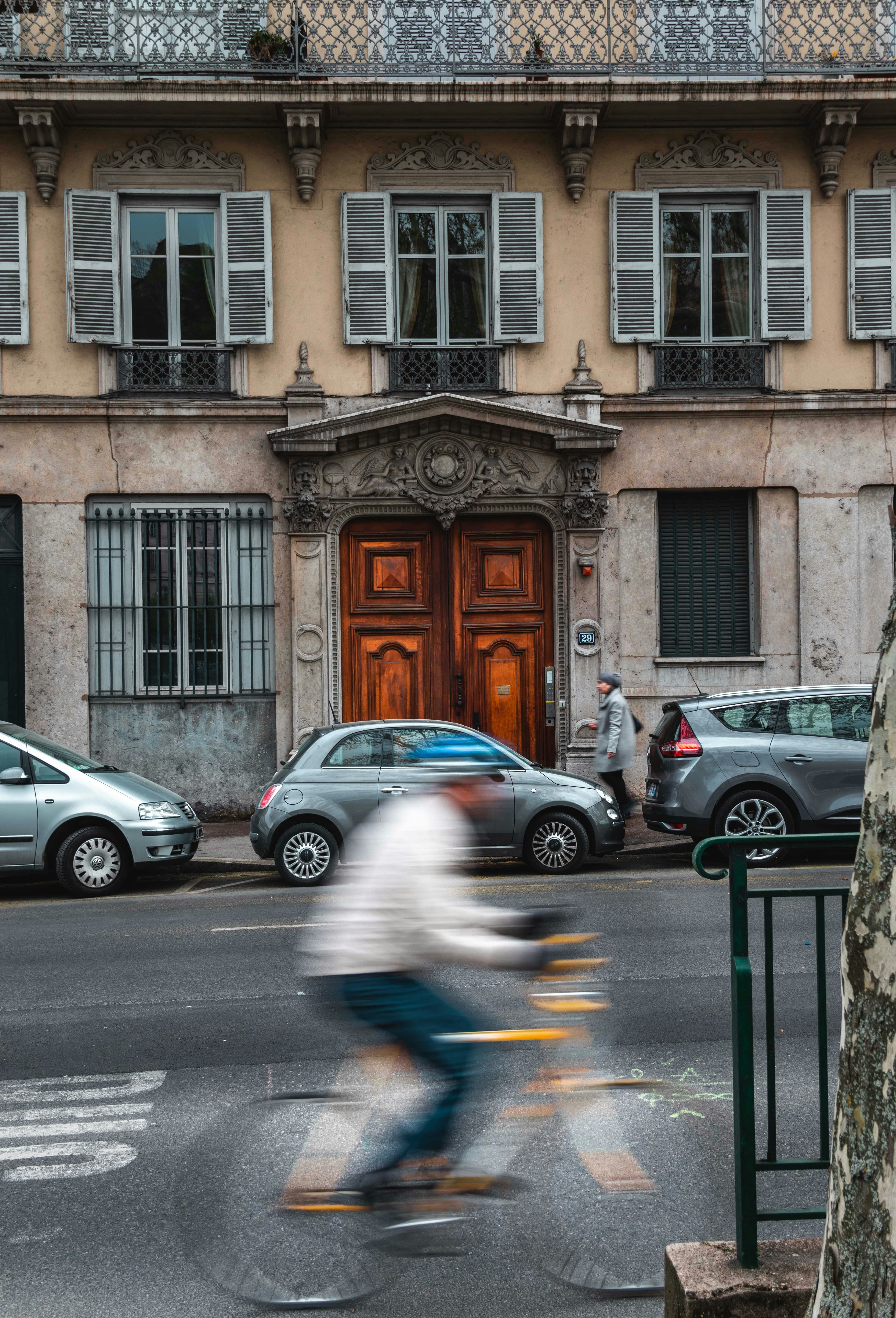 Adrien Robert (@adrienrobert) | Unsplashフォトコミュニティ