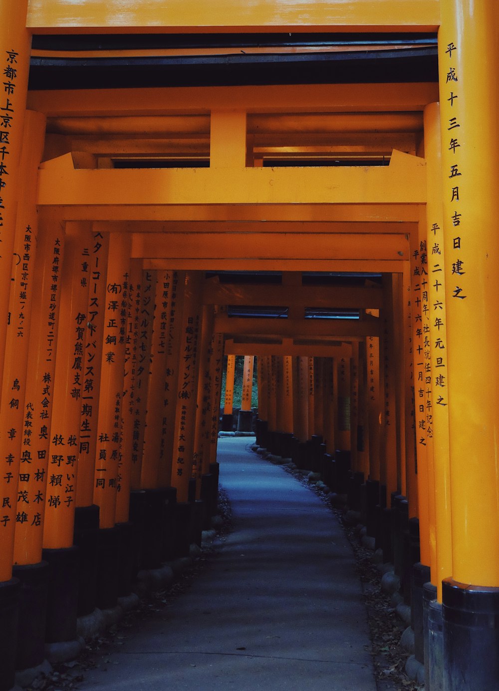 Yellow metal towers photo – Free Brown Image on Unsplash Yellow metal towers photo – Free Brown Image on Unsplash