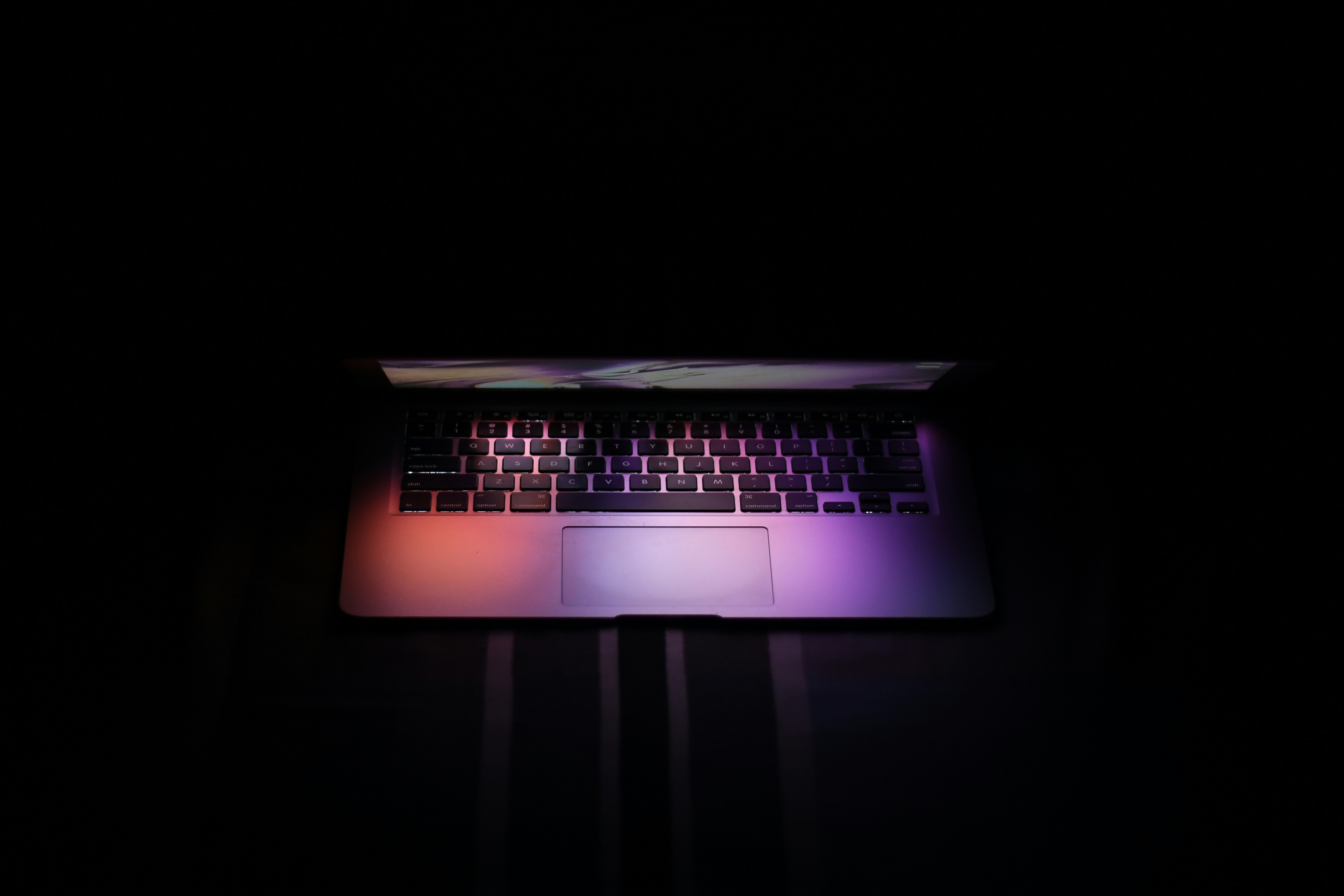 Wallpapers For Pc Pictures | Download Free Images on Unsplash