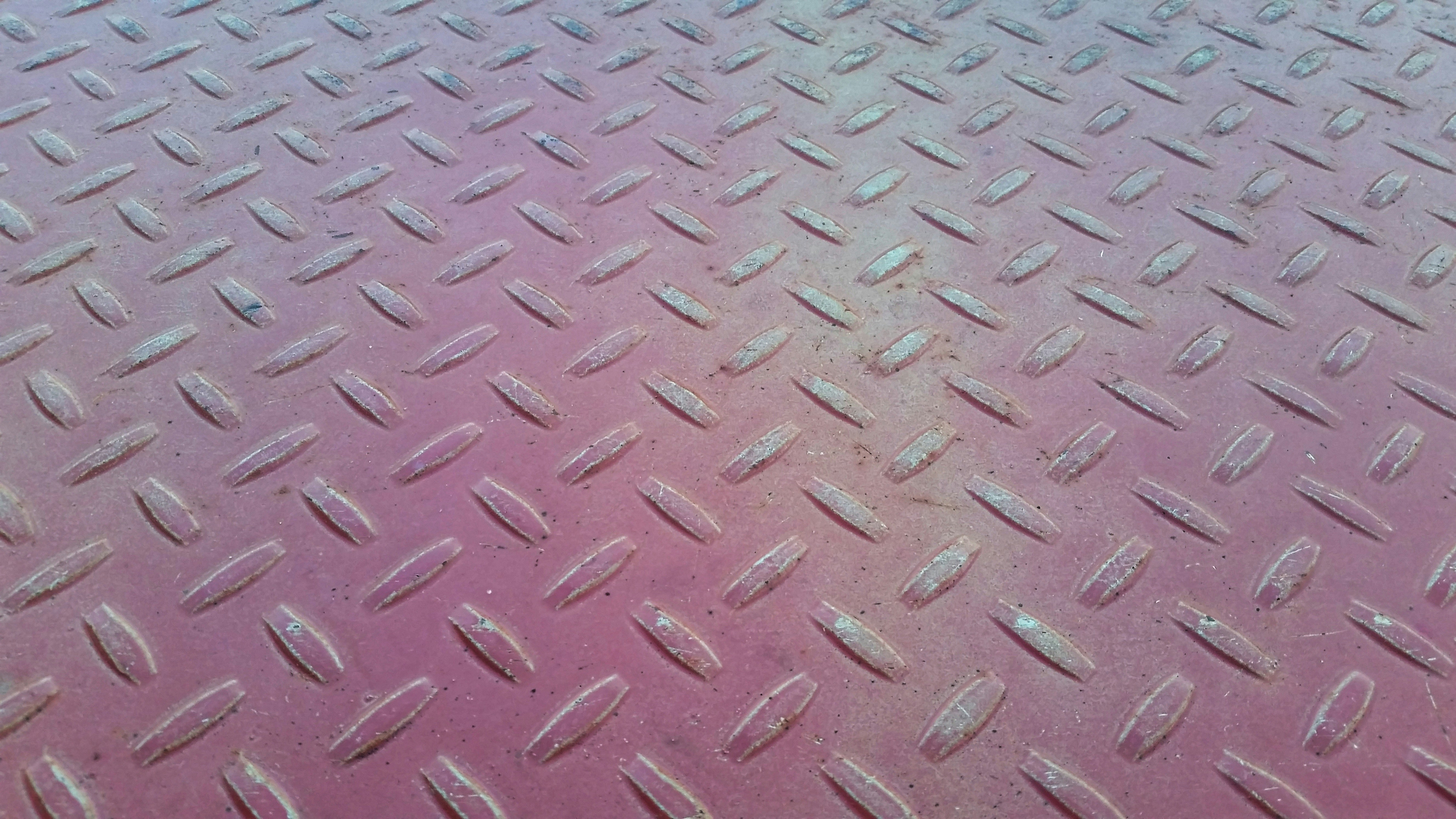 INDUSTRIAL TEXTURES | 3 best free texture, industrial , animal and rust ...