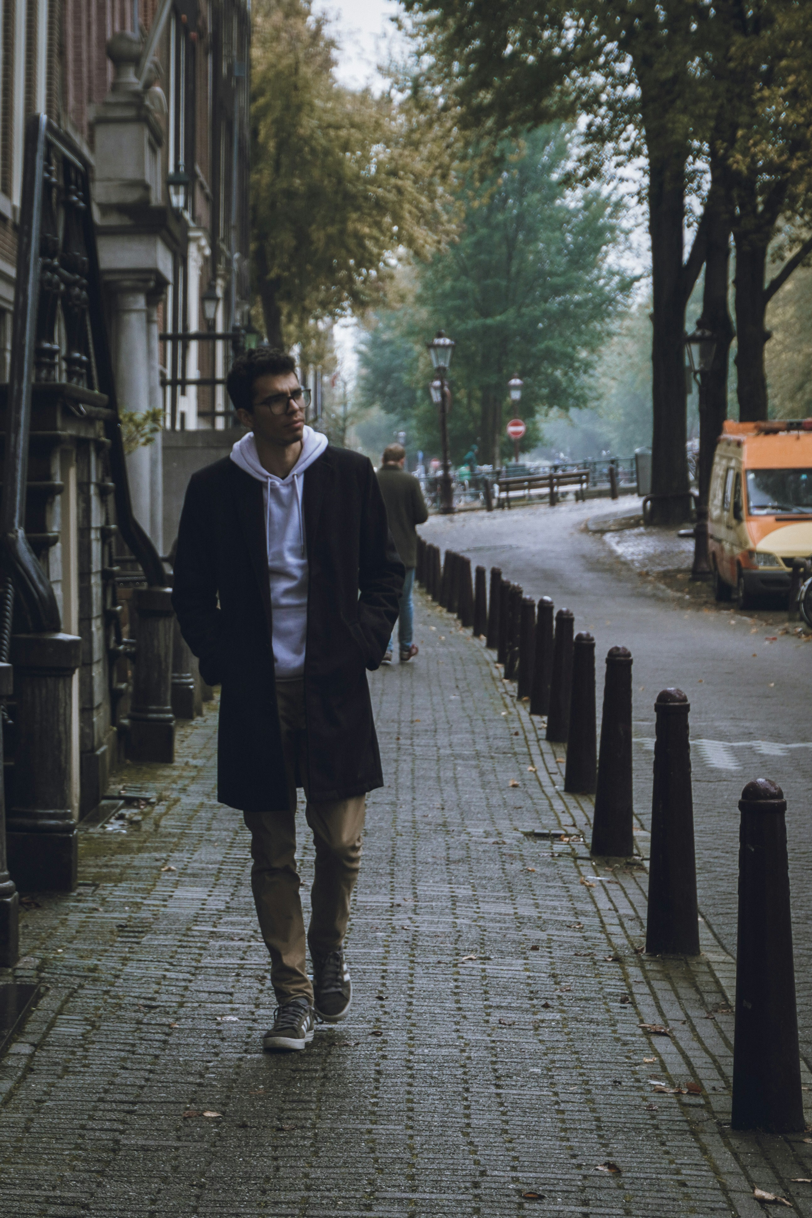 men | 100+ best free man, human, businessman, and entrepreneur photos ...