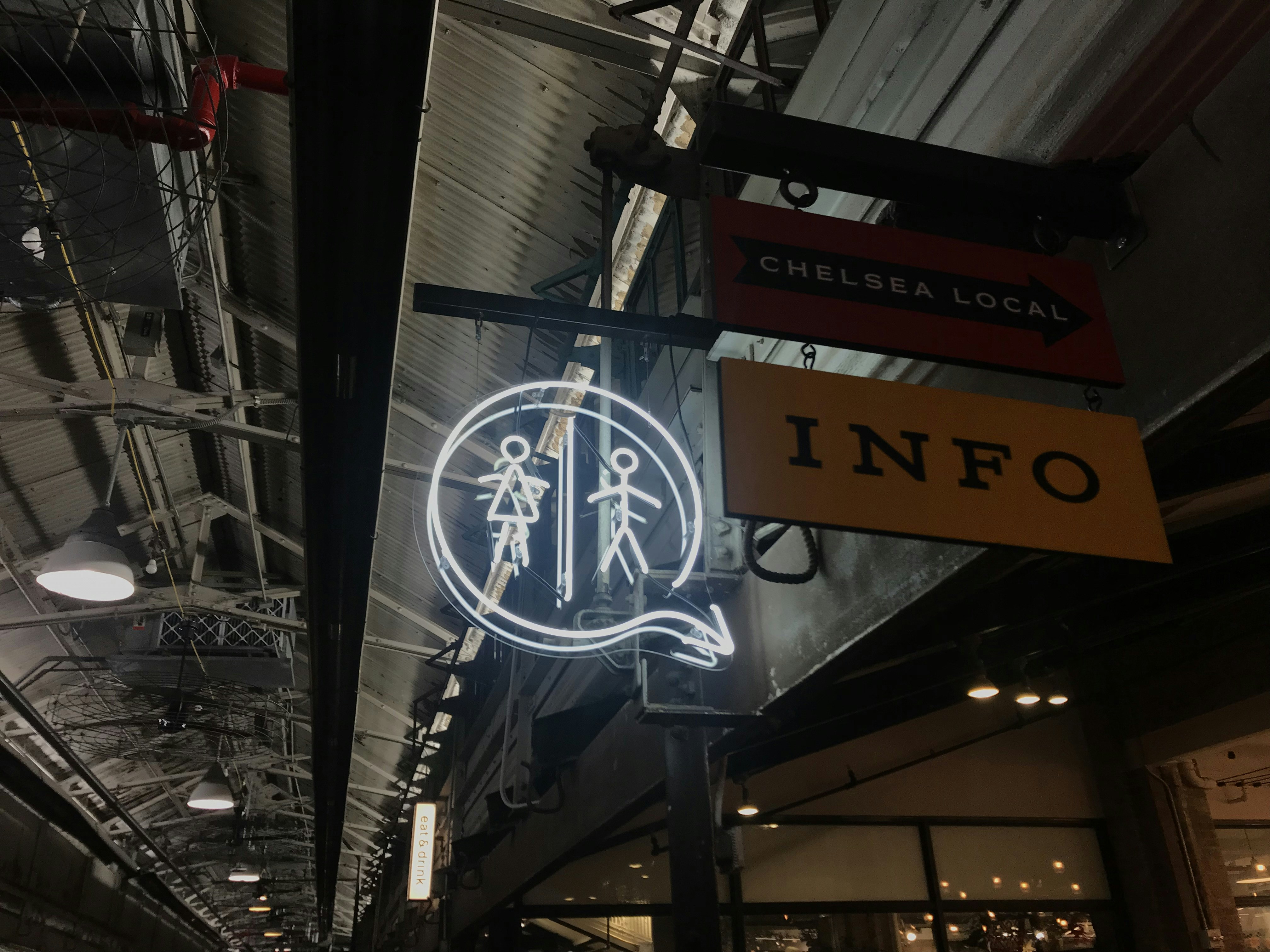 Info signage photo – Free Building Image on Unsplash