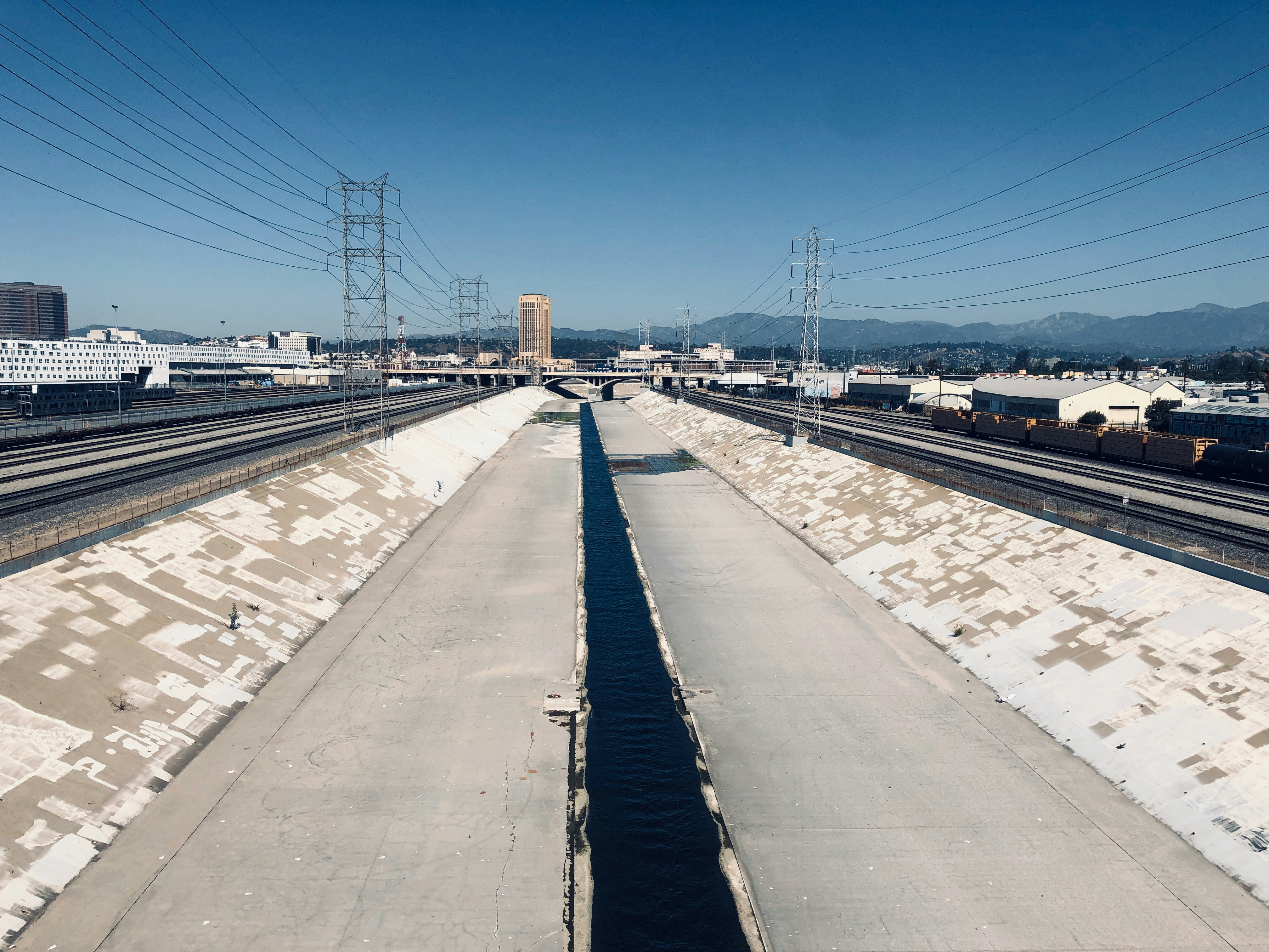 Scott Gruber (@scottgruber) | Unsplashフォトコミュニティ