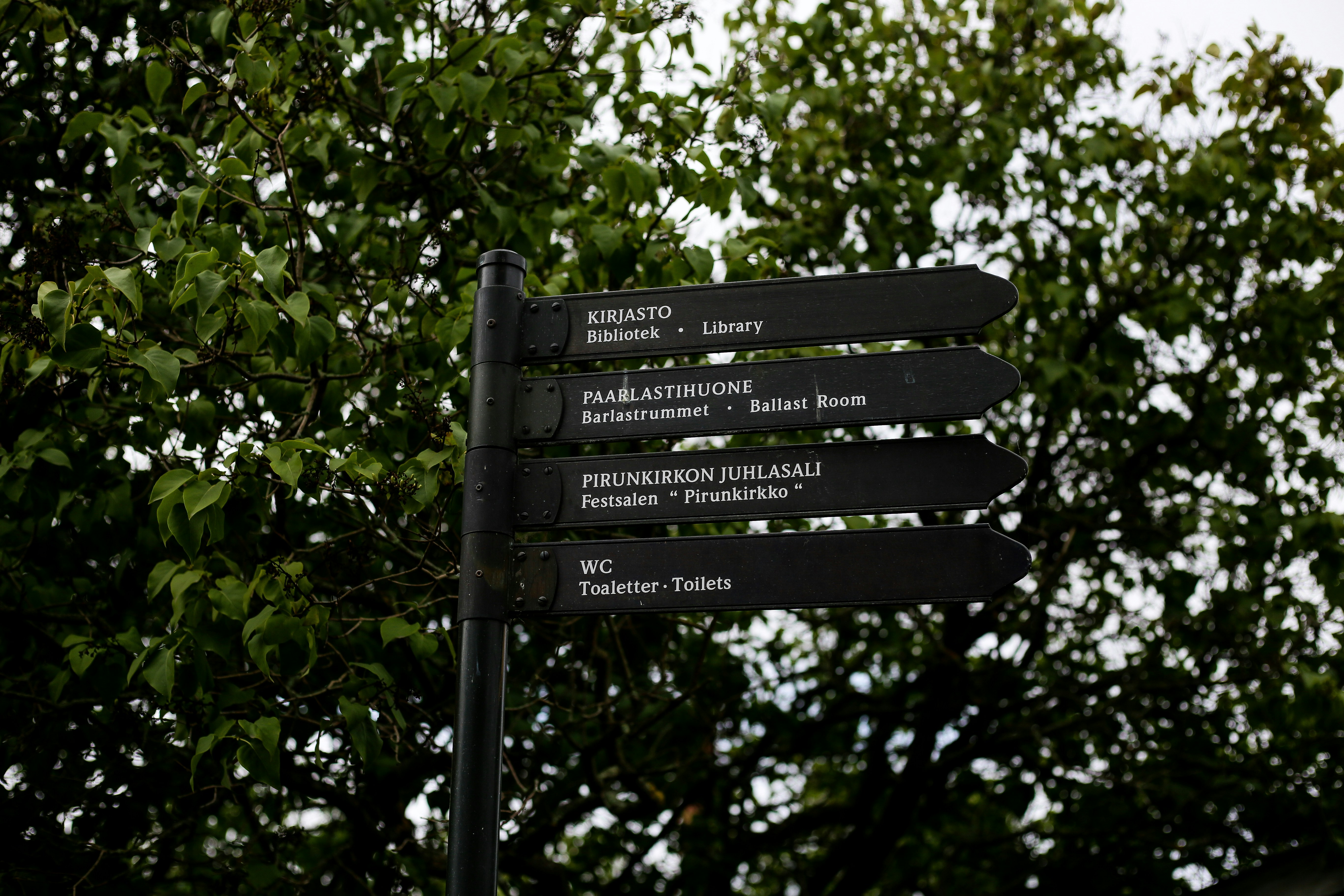 London Zoo Map Guide