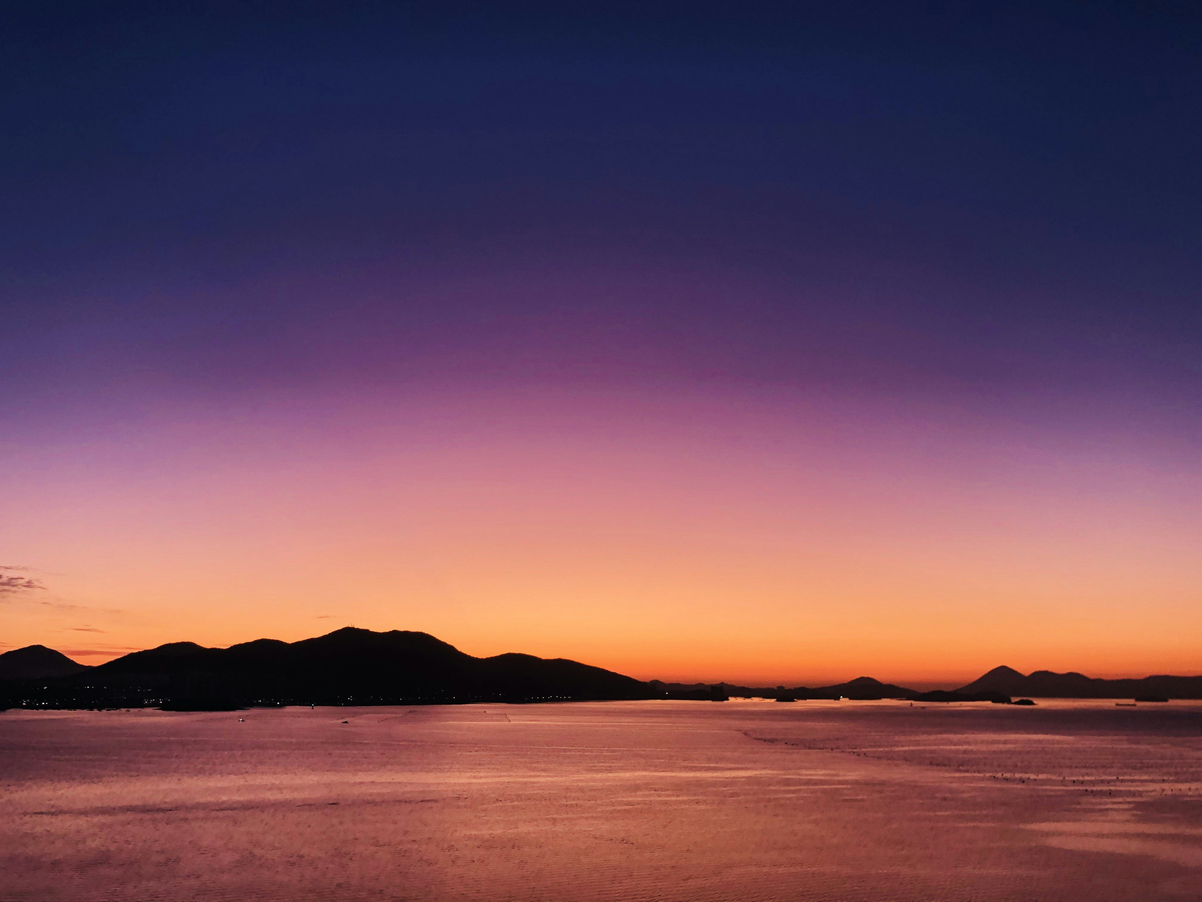 Sunset Nature Pictures | Download Free Images on Unsplash