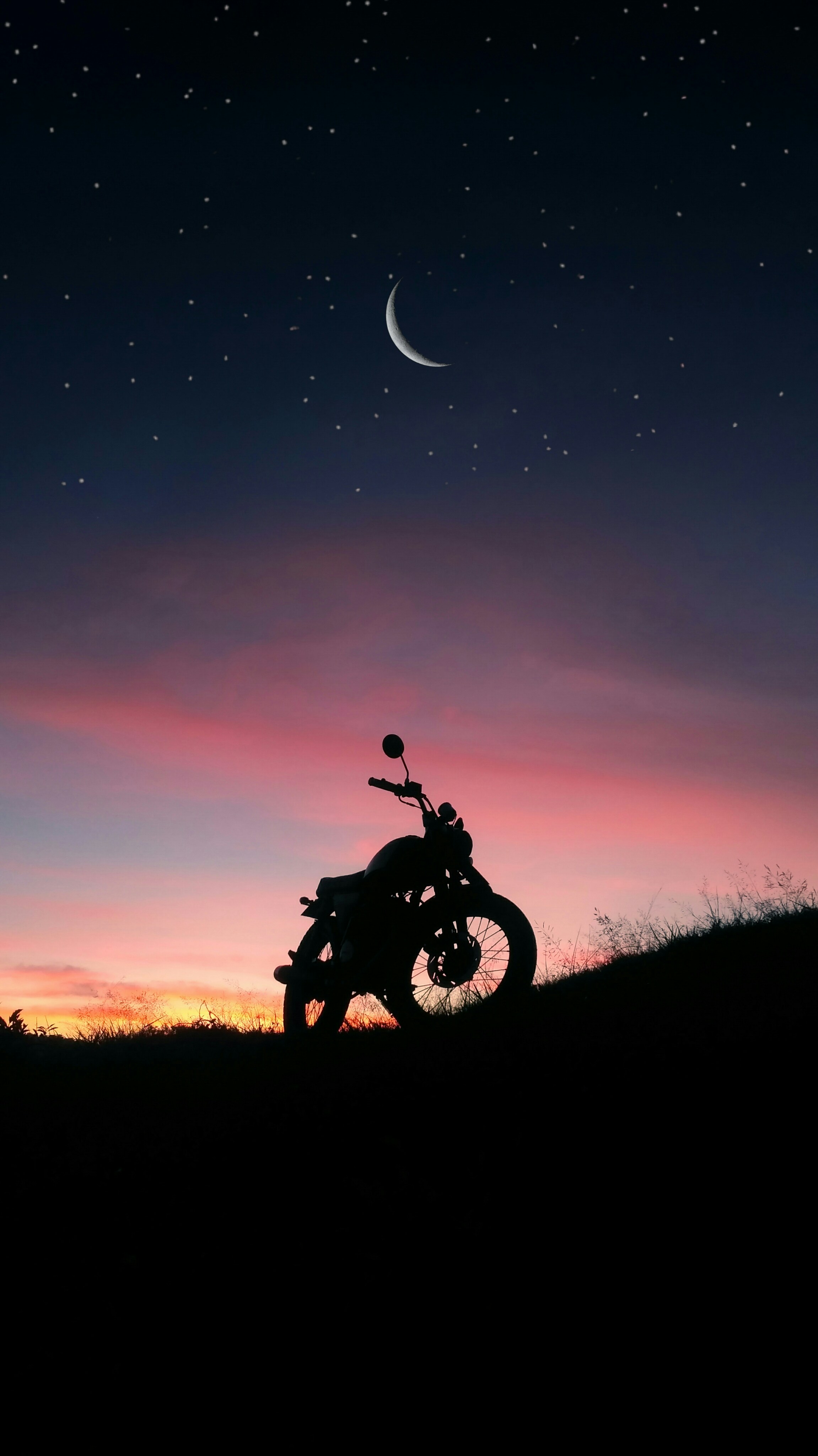 Motorcycle Night Pictures | Download Free Images on Unsplash