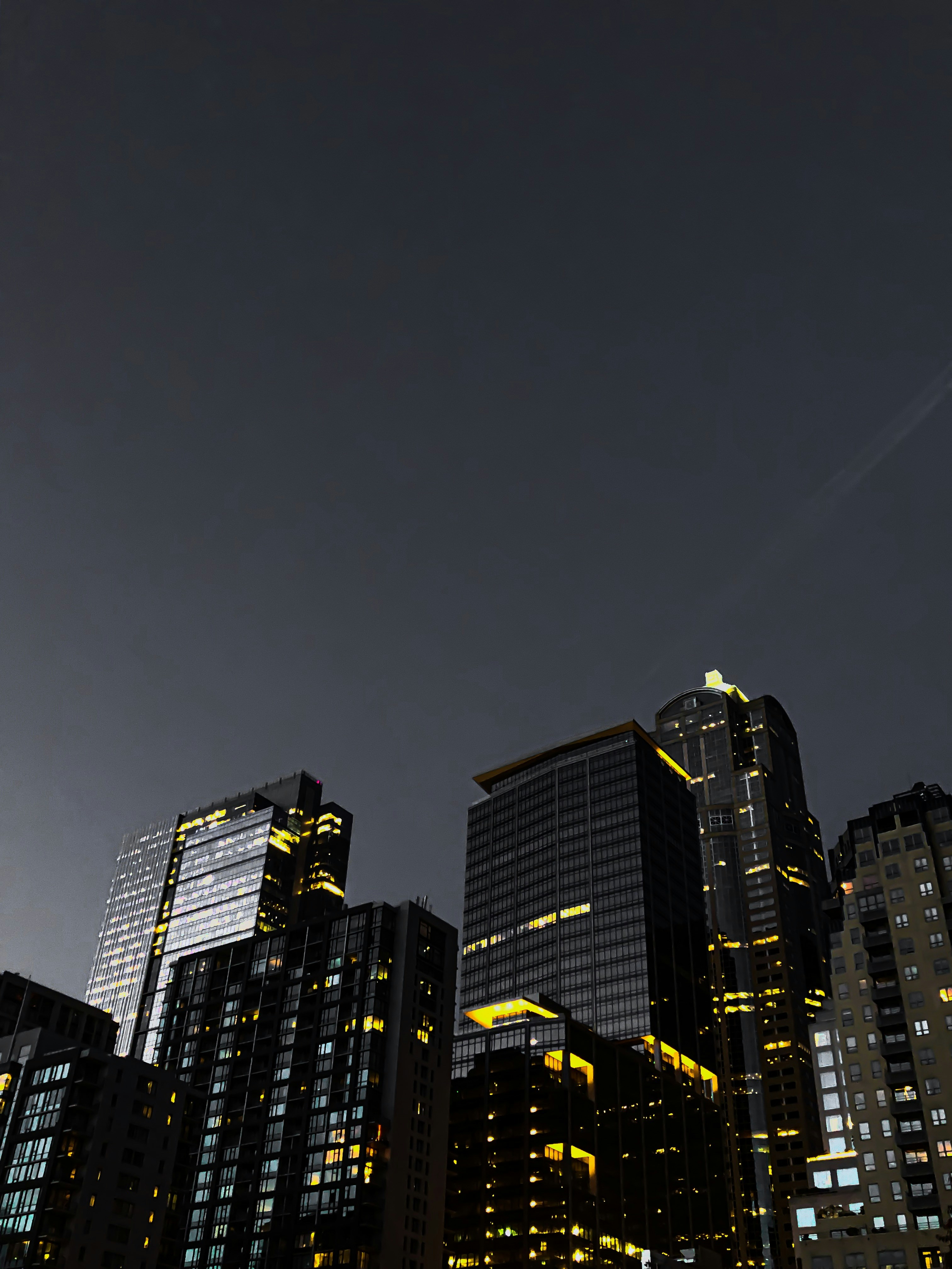 Black City Pictures | Download Free Images on Unsplash