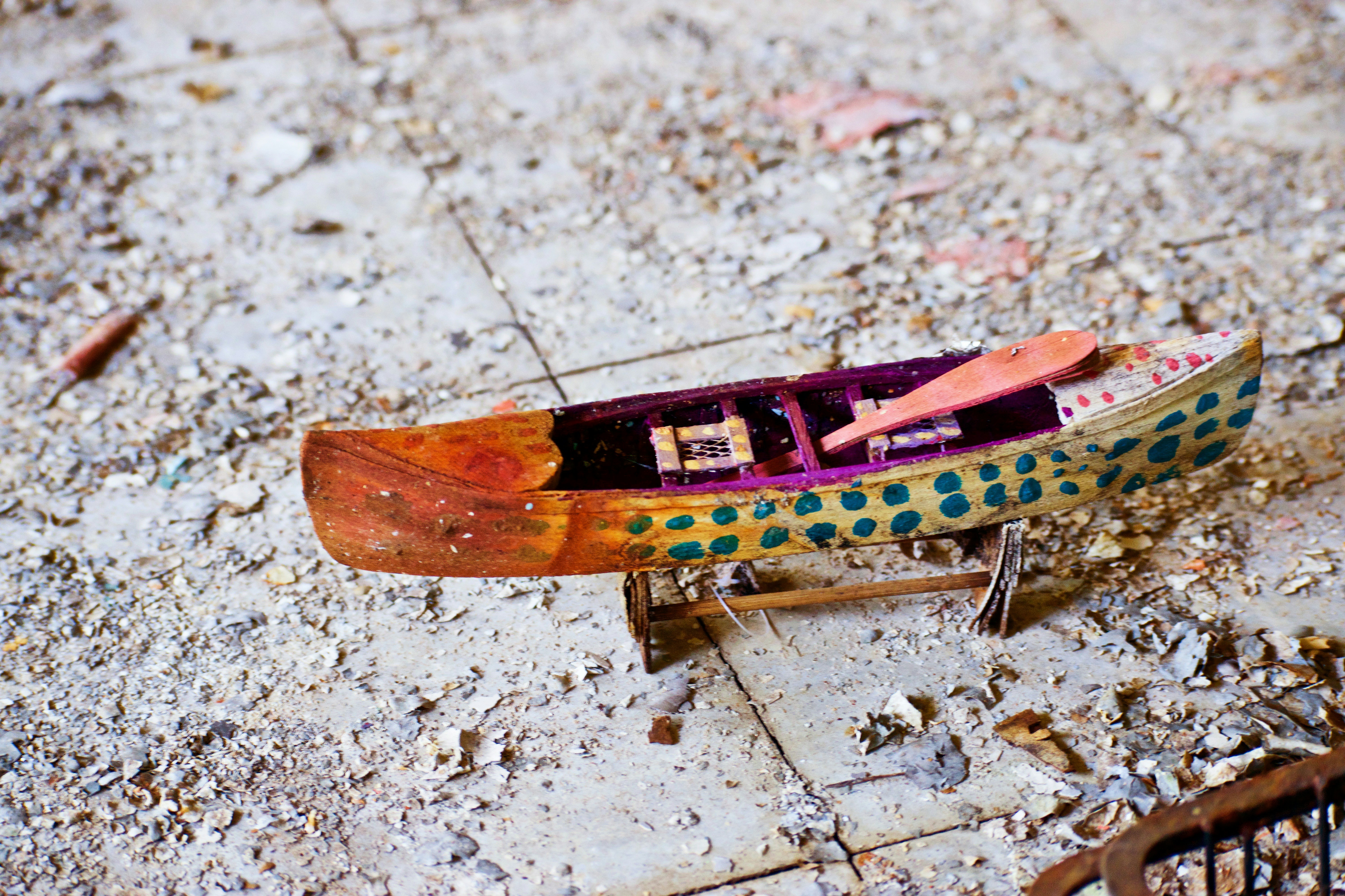 Cricket Ground Pictures | Download Free Images on Unsplash