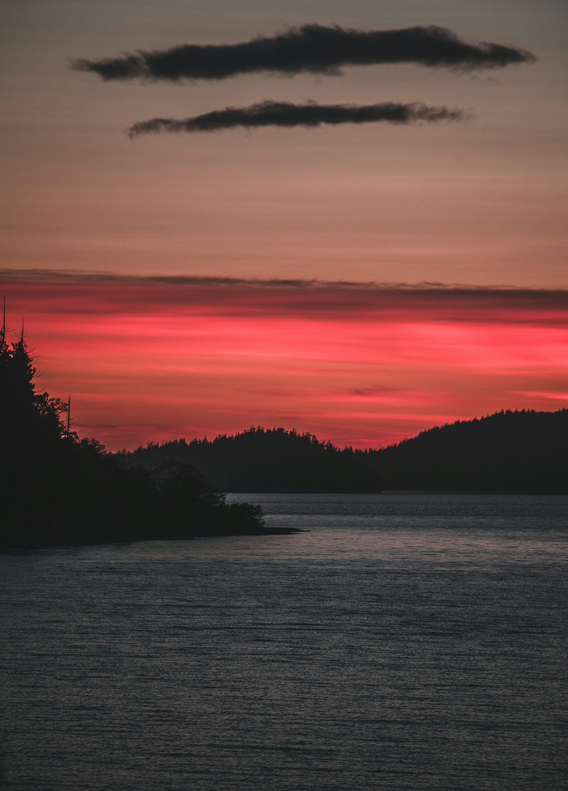 Sunset Landscape Pictures | Download Free Images on Unsplash