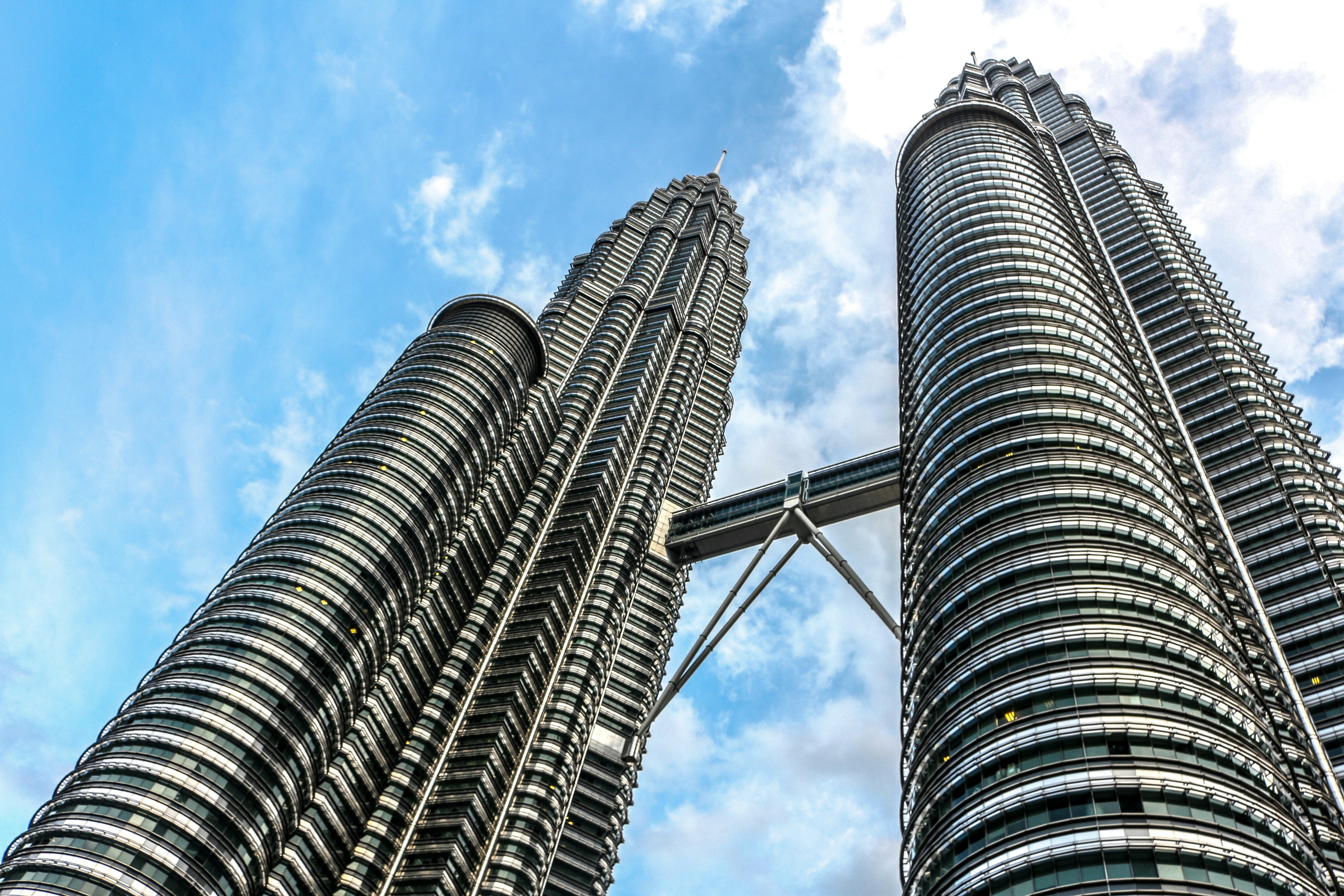 Klcc Pictures | Download Free Images on Unsplash