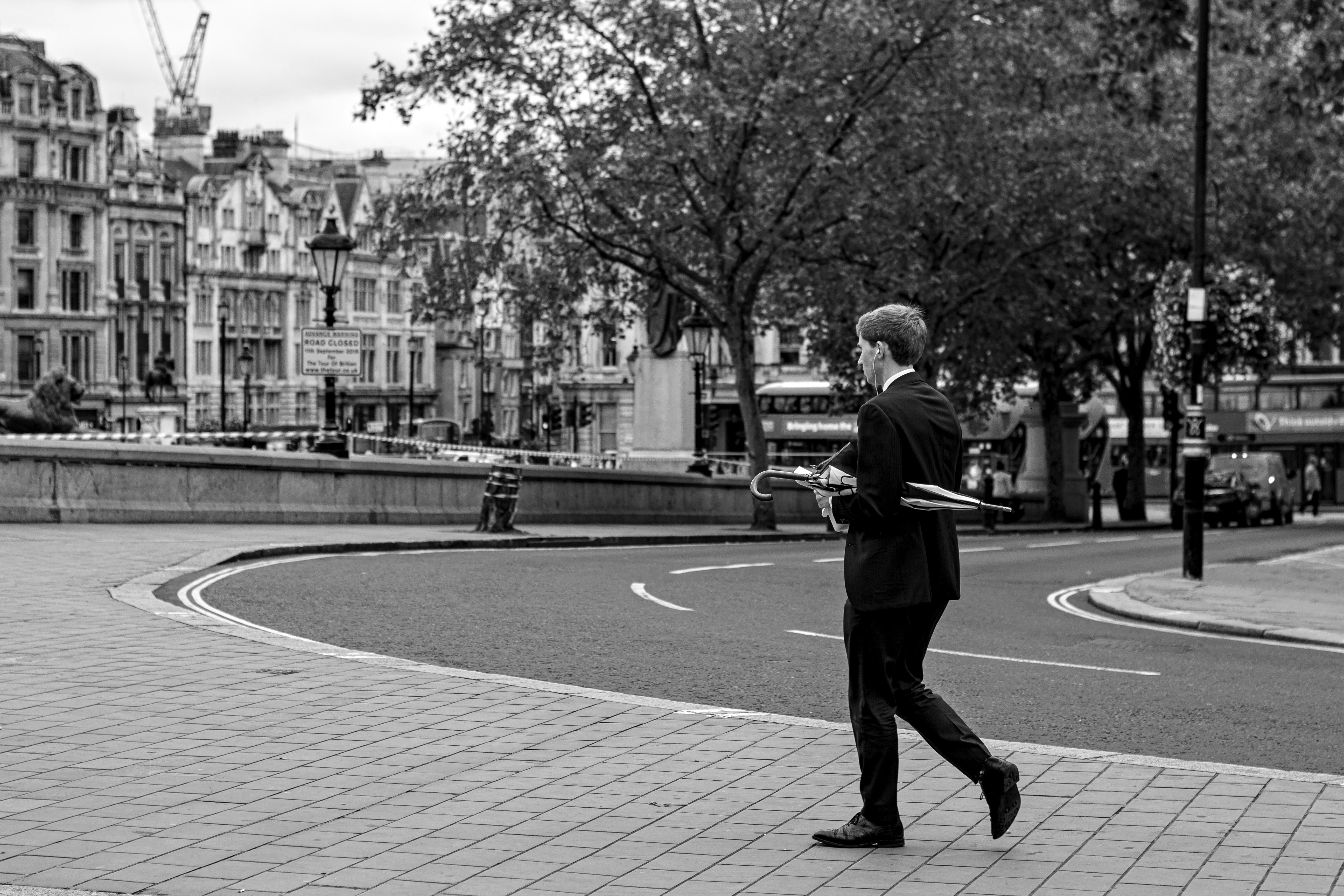 Breno Melo (@brenomelo) | Unsplash Photo Community