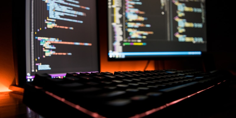 Mastering TypeScript Generics: A Deep Dive into Flexible Code ... Mastering TypeScript Generics: A Deep Dive into Flexible Code ...
