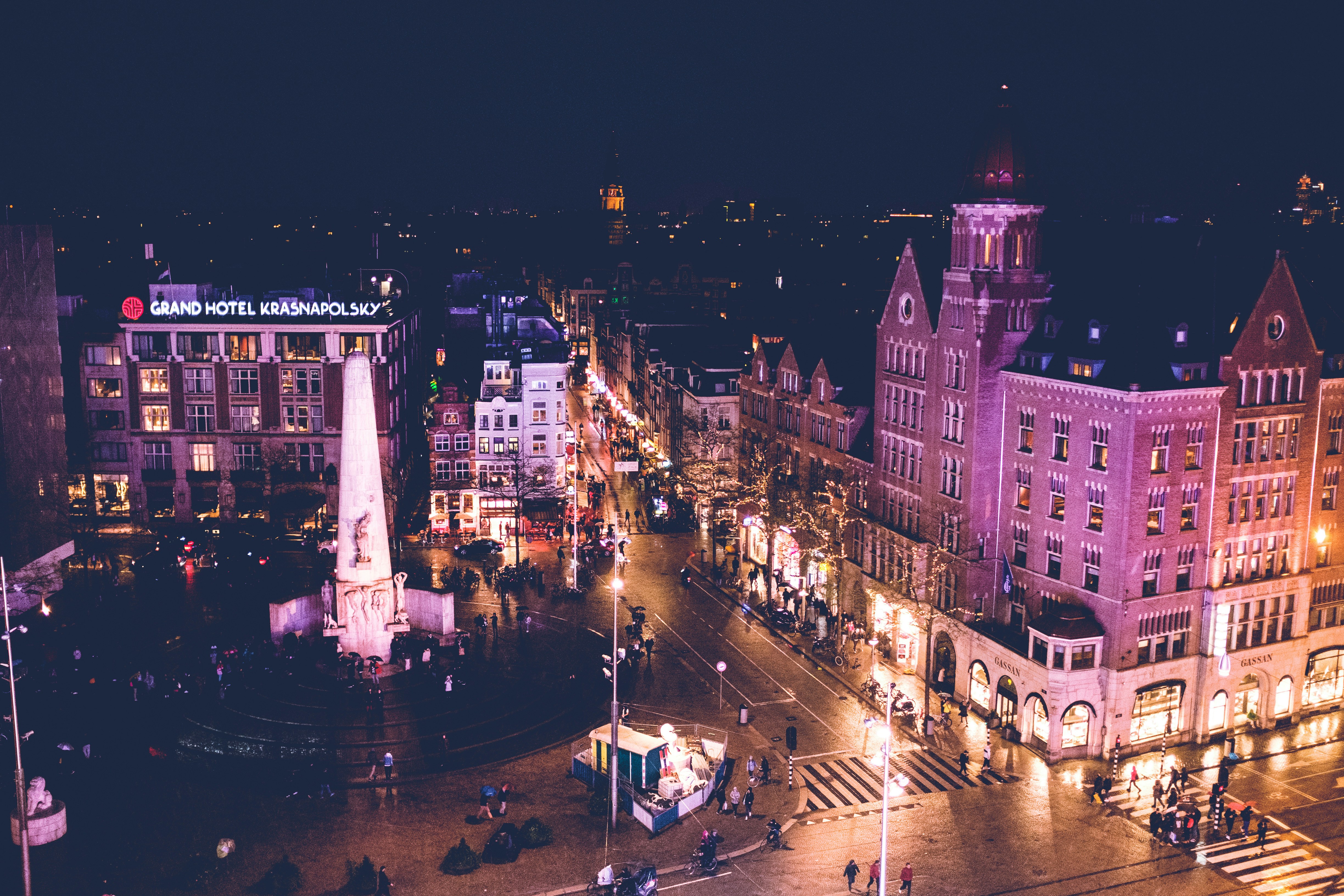 Photo by antonio molinari with Fujifilm X100T