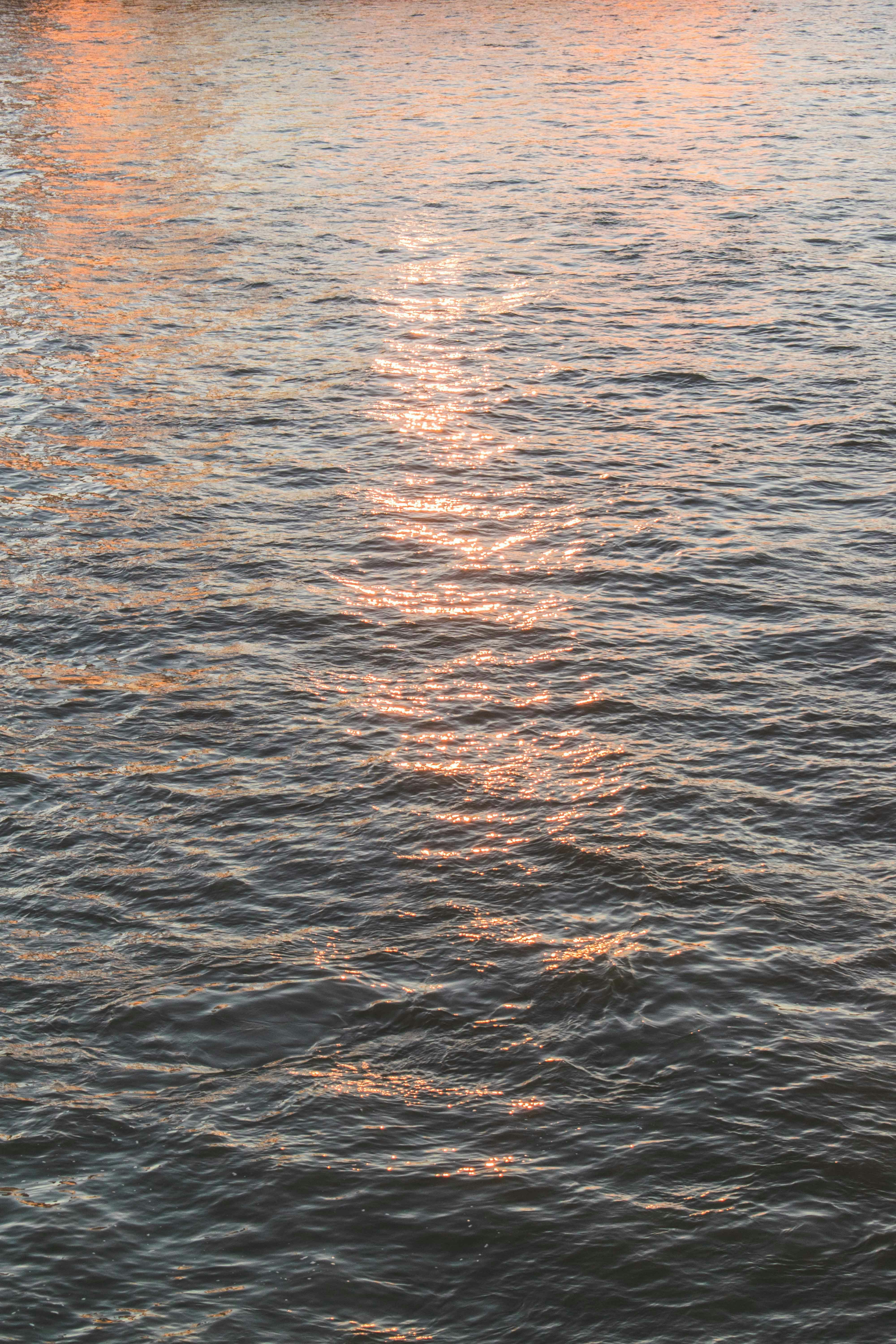 Sunset Water Pictures | Download Free Images on Unsplash