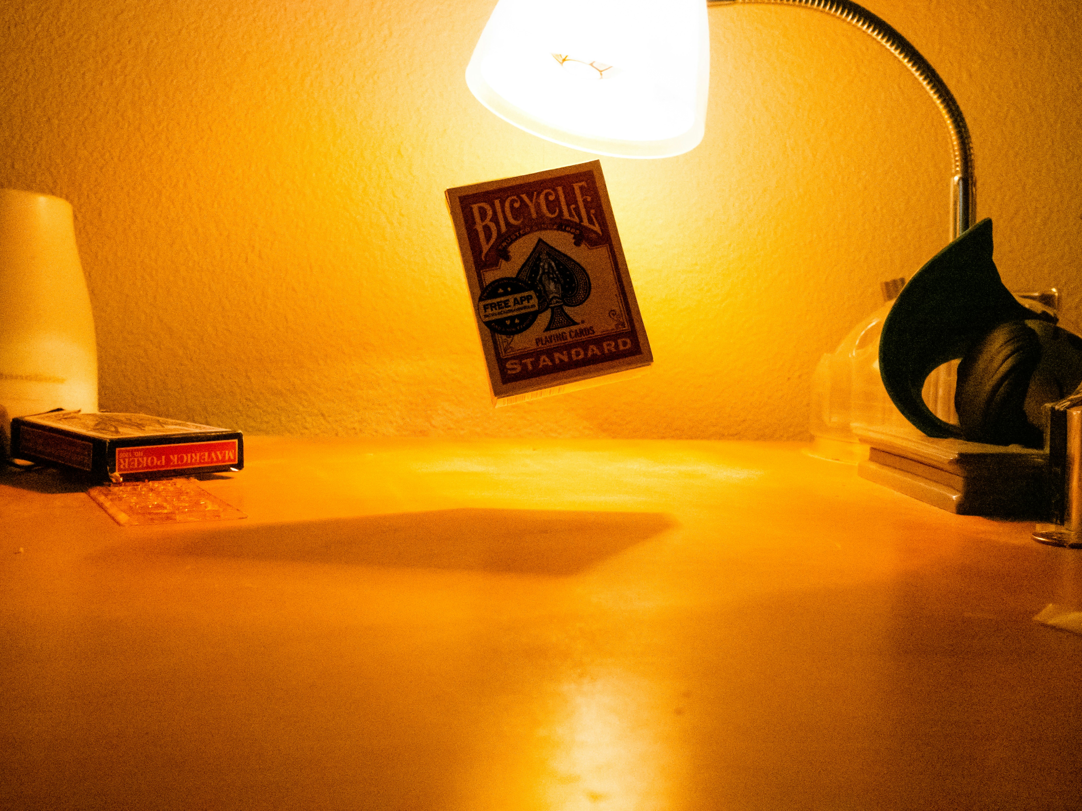 Light Bulb And Book Png Pictures | Download Free Images on Unsplash