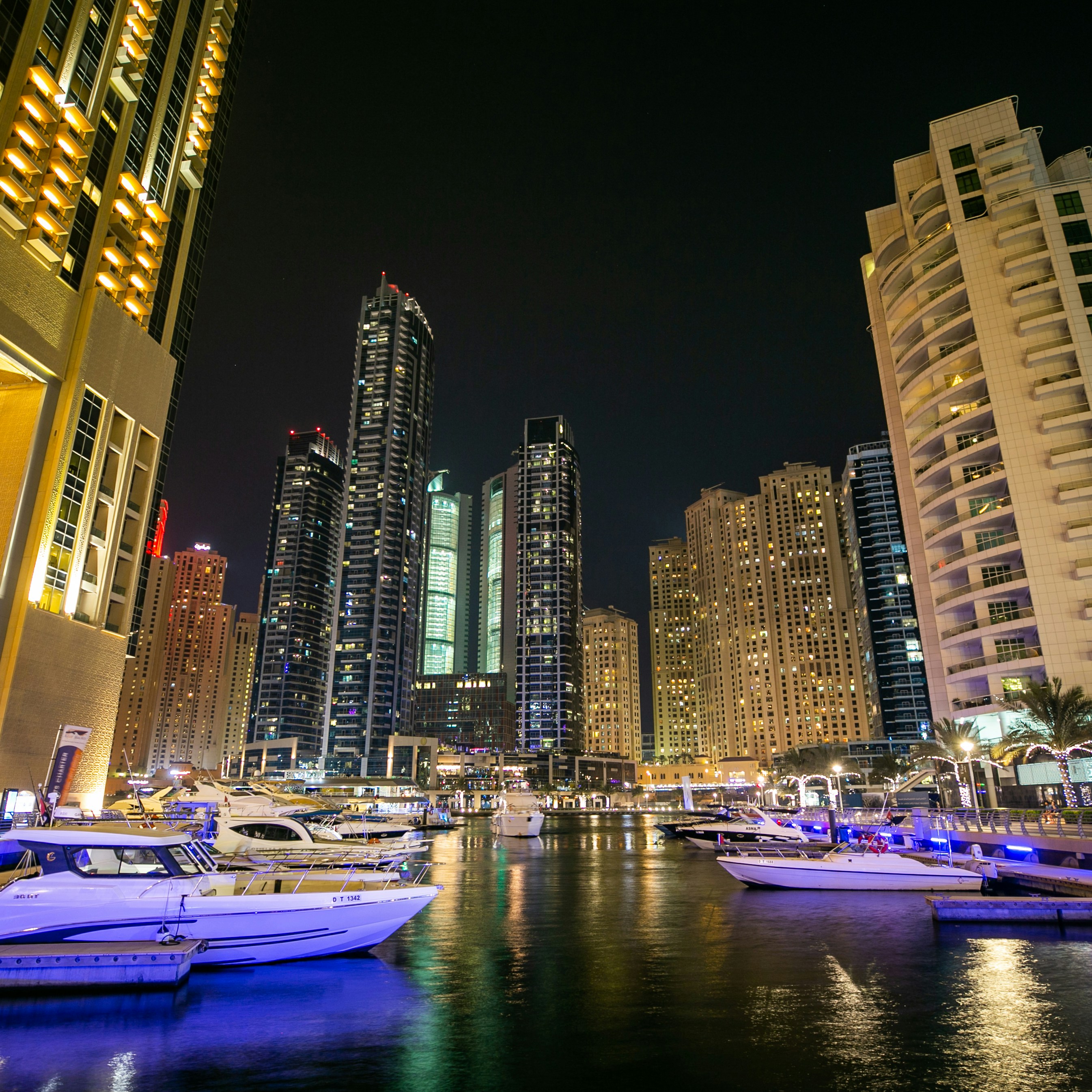 Anthony Espinosa (@thony_espi) | Unsplash Photo Community