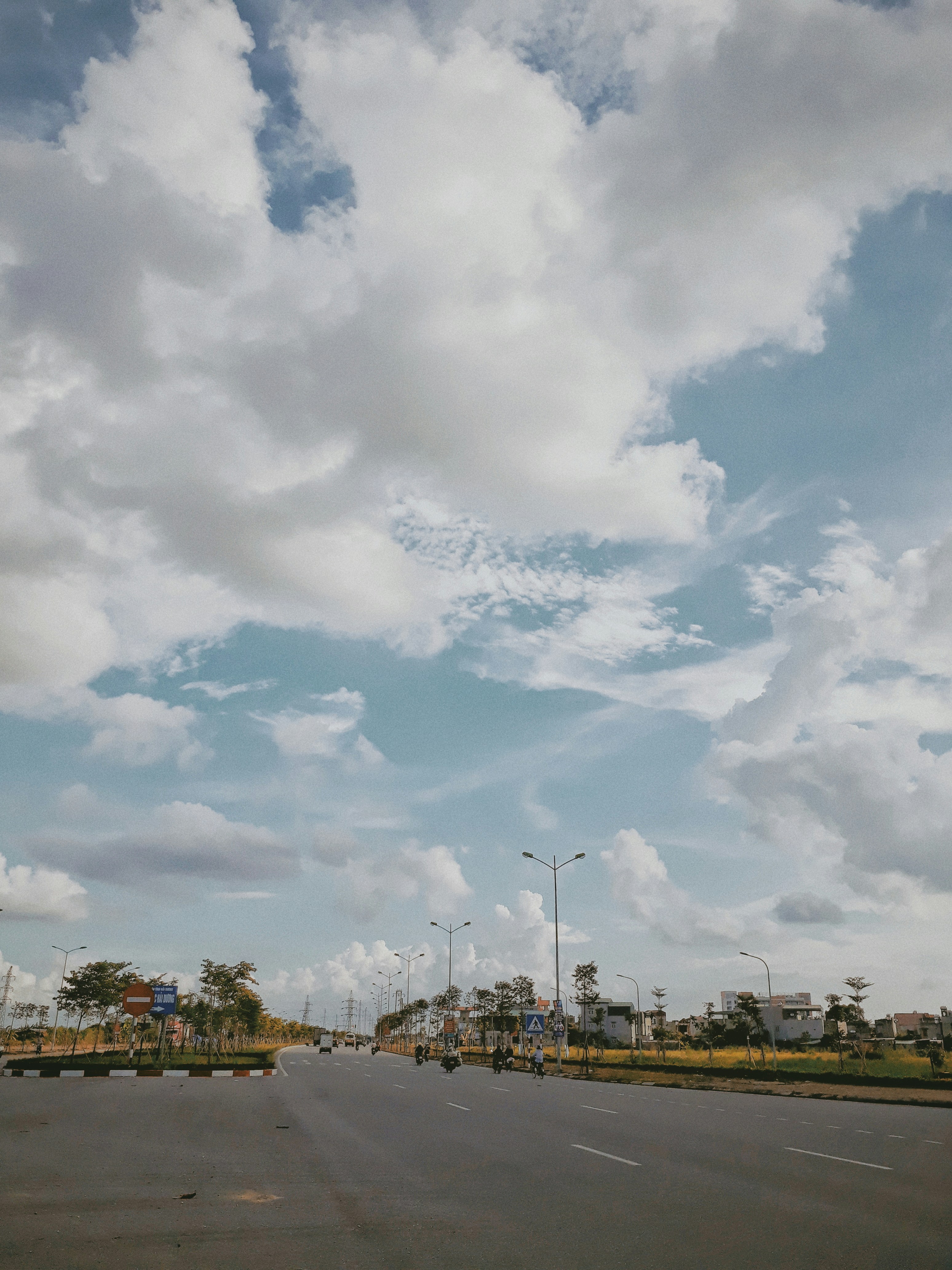 999+ Sky Road Pictures | Download Free Images on Unsplash